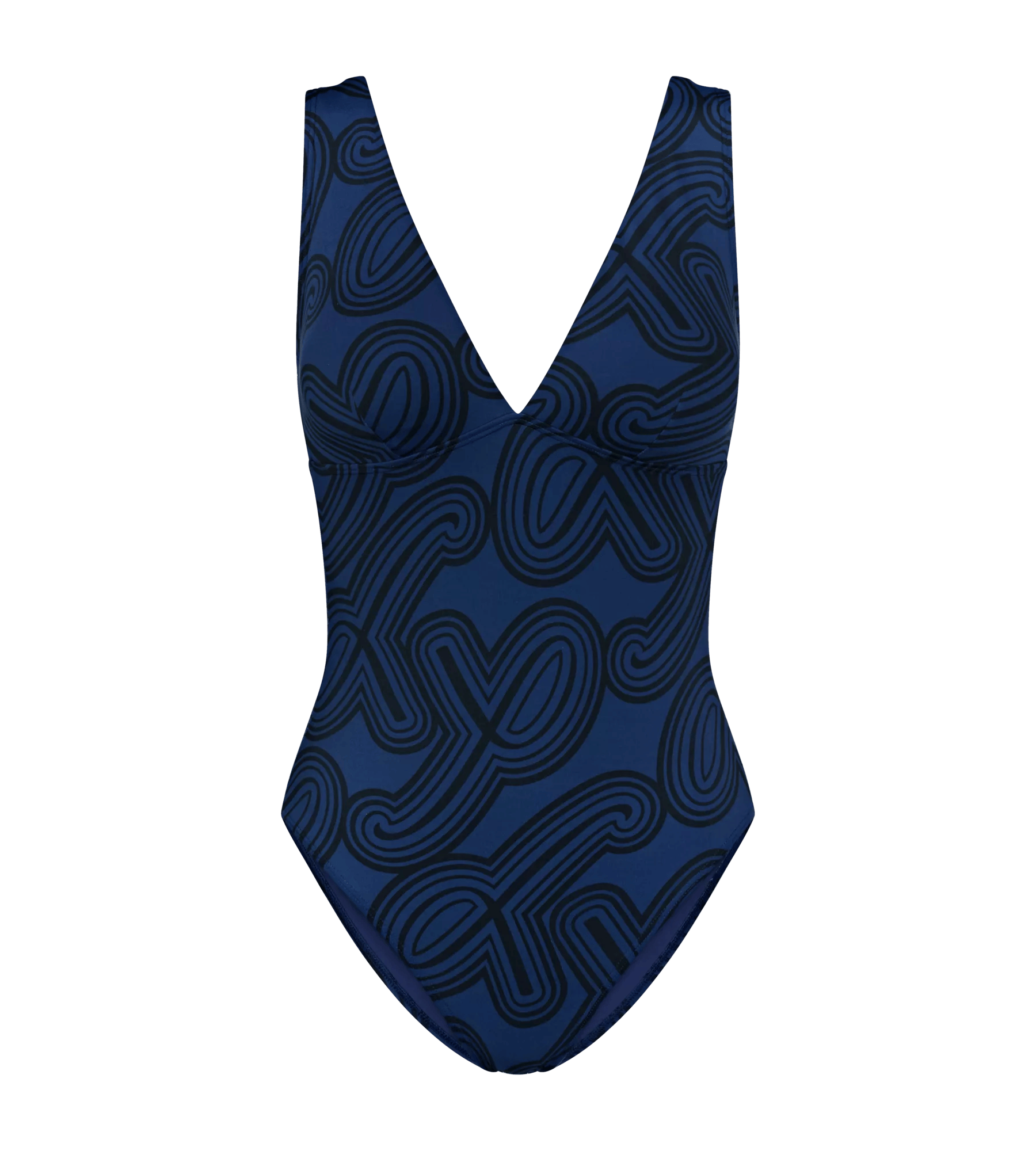 [COSTUMI DA BAGNO] nell'Online Shop ufficiale Triumph®