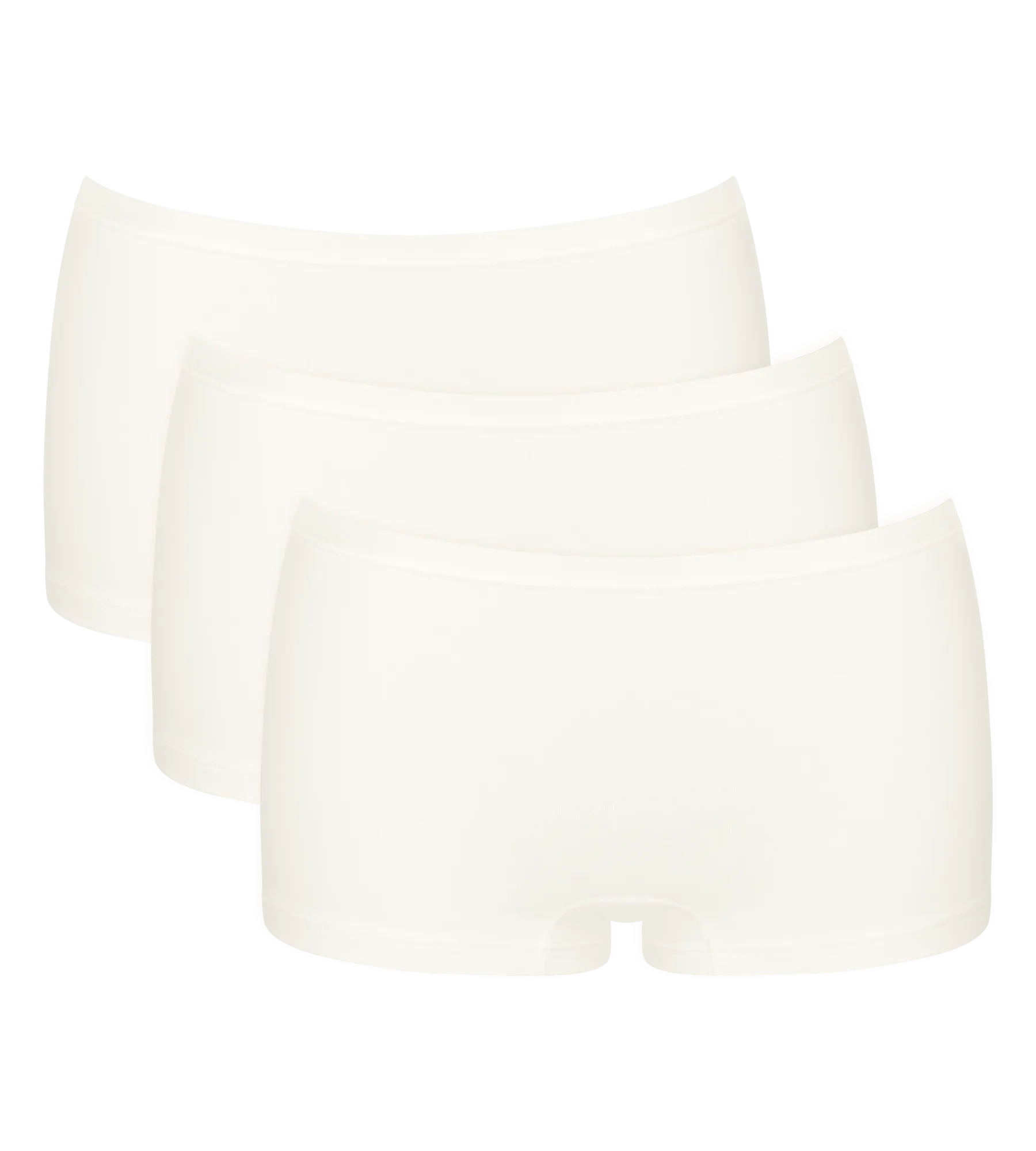[sloggi® - TRUSSER] på den officielle sloggi® Online Shop