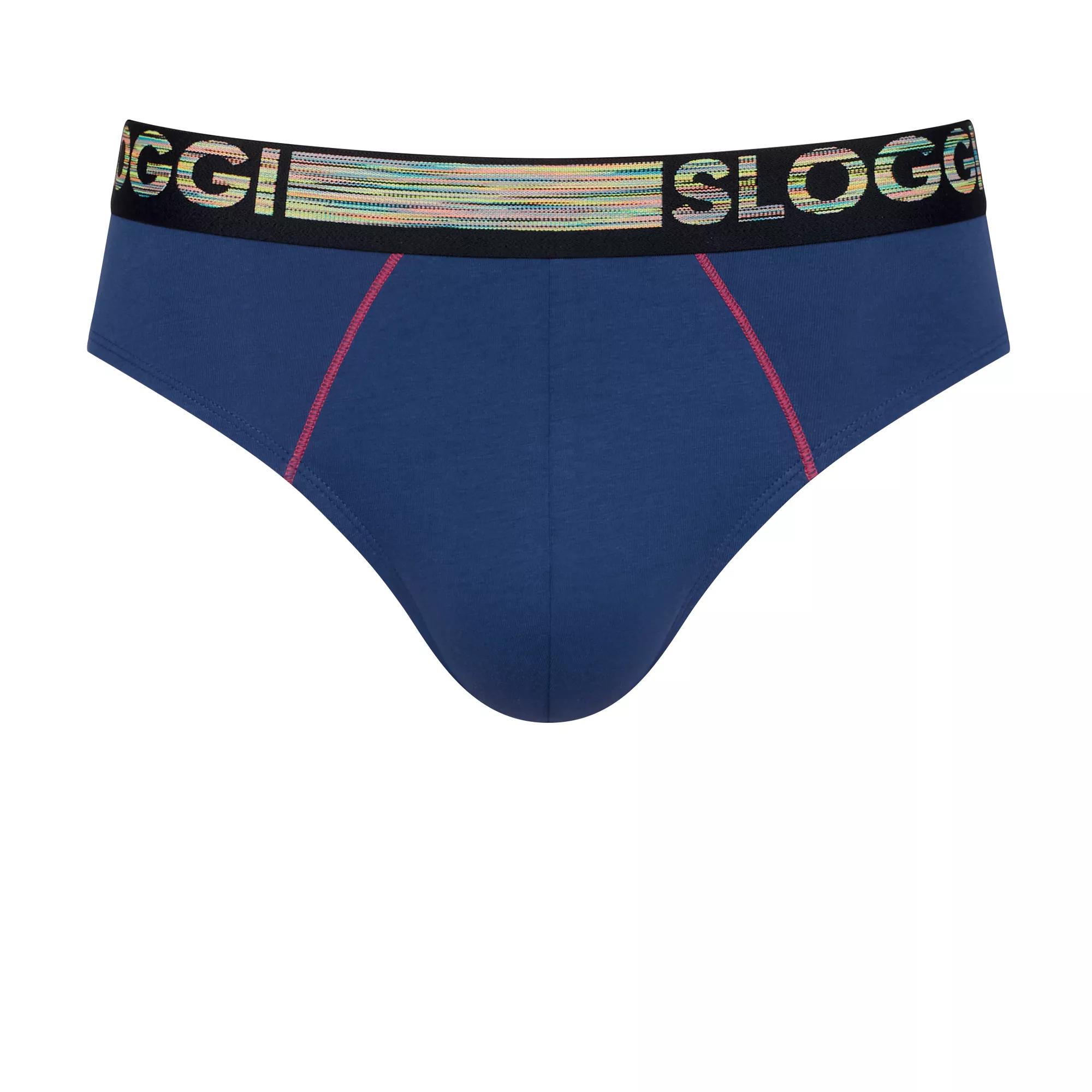 [sloggi® - MULTIPACKS] - Official sloggi® Online Shop
