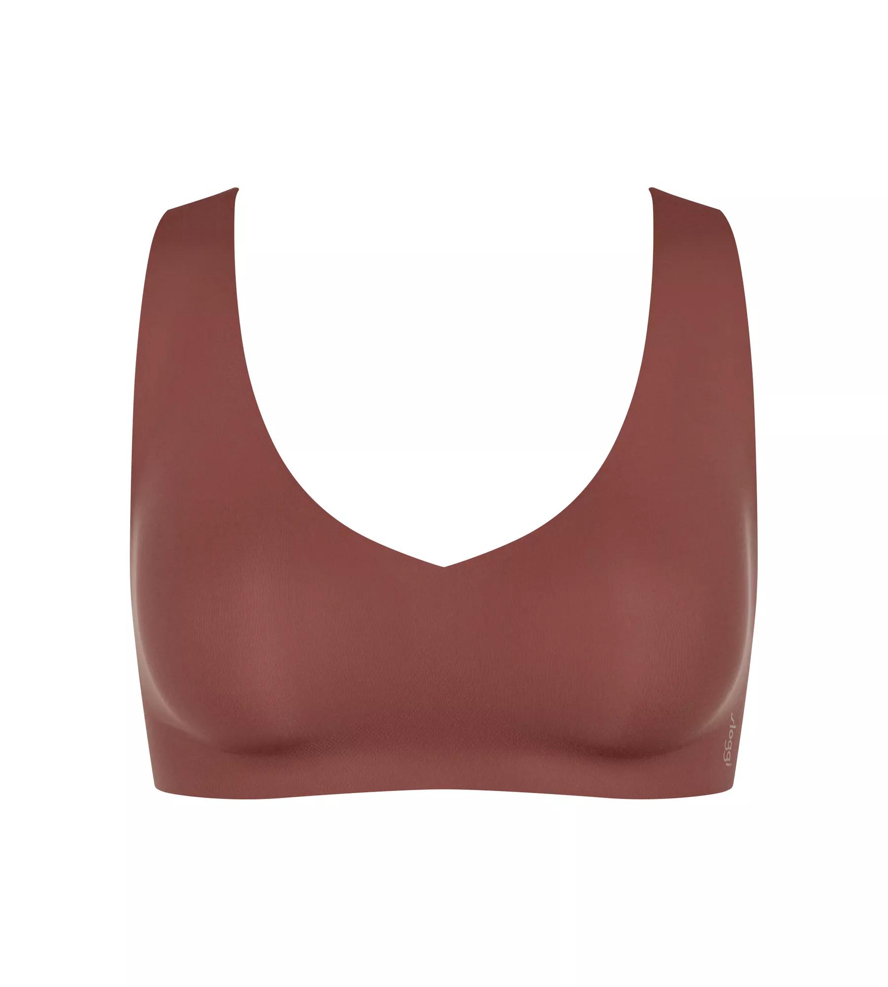 Triumph underwear − women's lingerie, shapewear & more