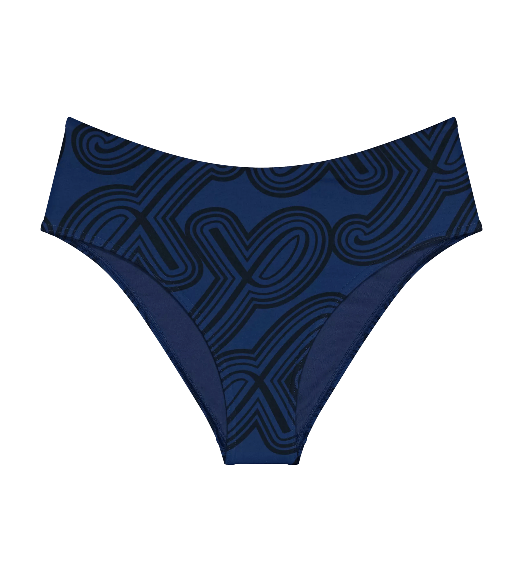 [NOVITÀ] nell'Online Shop ufficiale Triumph®