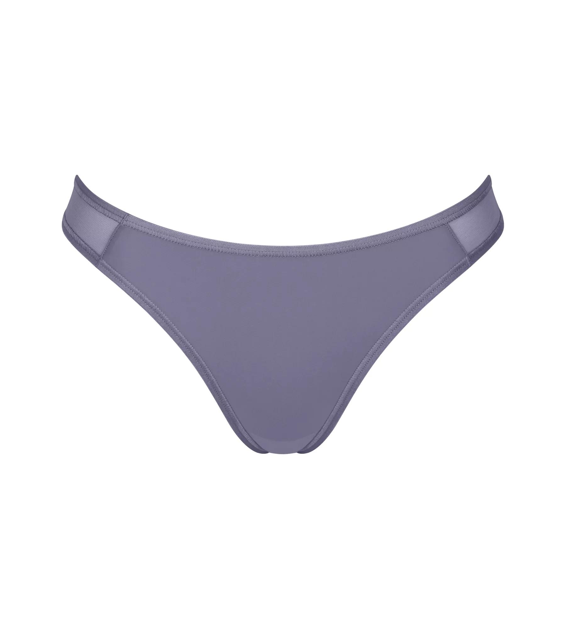 [sloggi® - STRINGS & TANGAS] - Offizieller sloggi® Online Shop