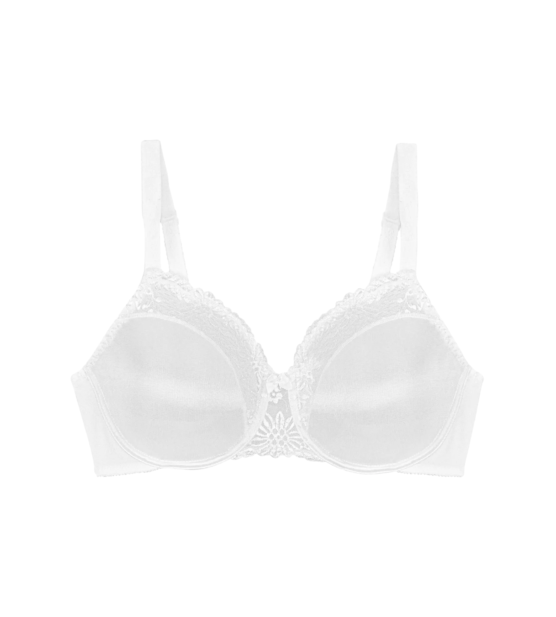 [MIT BÜGEL BHS] im offiziellen Triumph® Online Shop