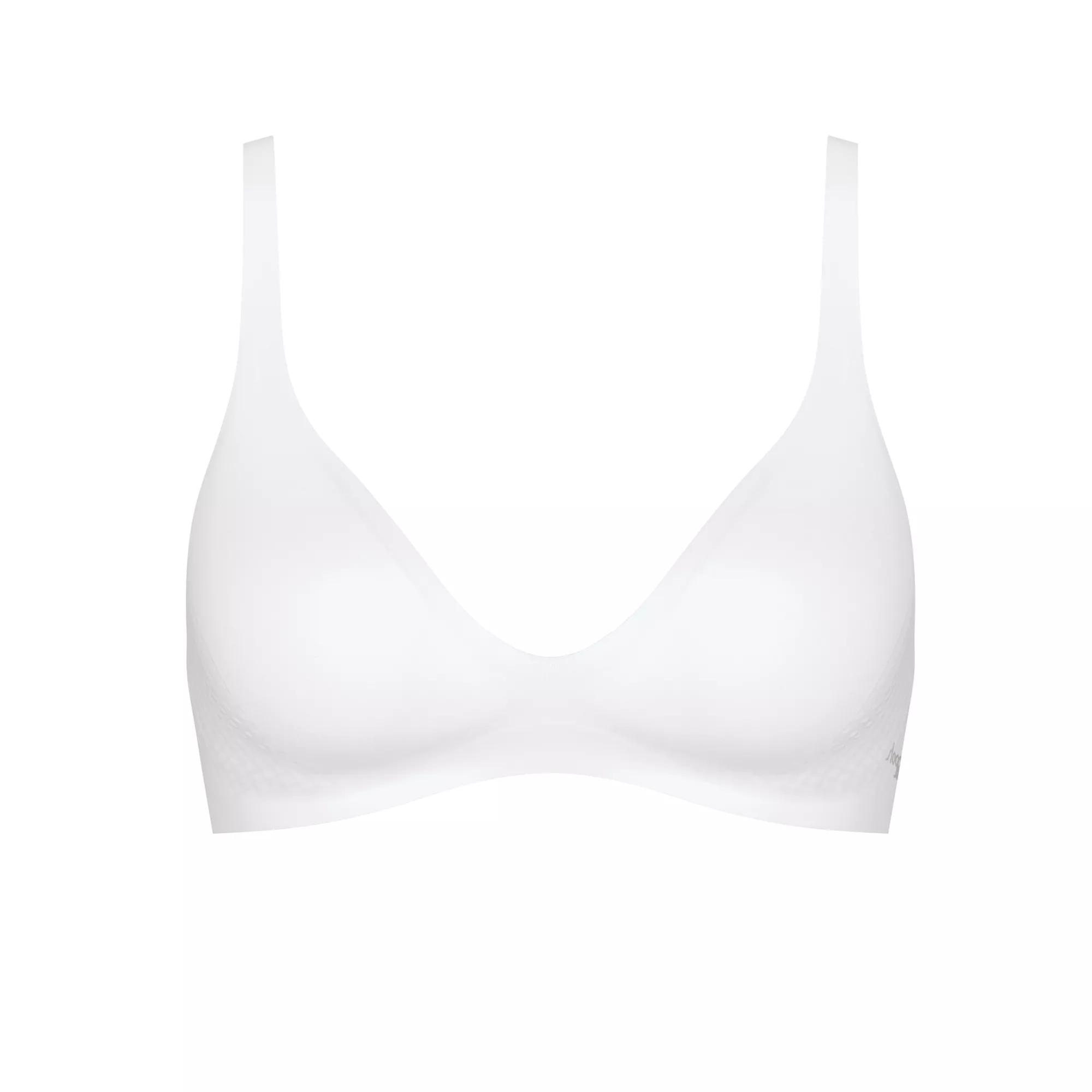 [sloggi® - BRAS] - Official sloggi® Online Shop