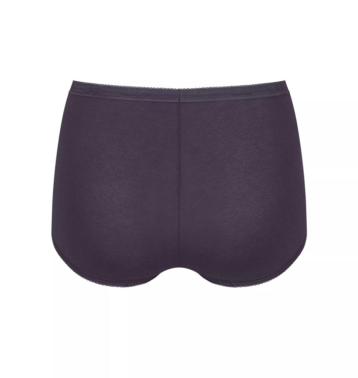 SLOGGI BASIC+