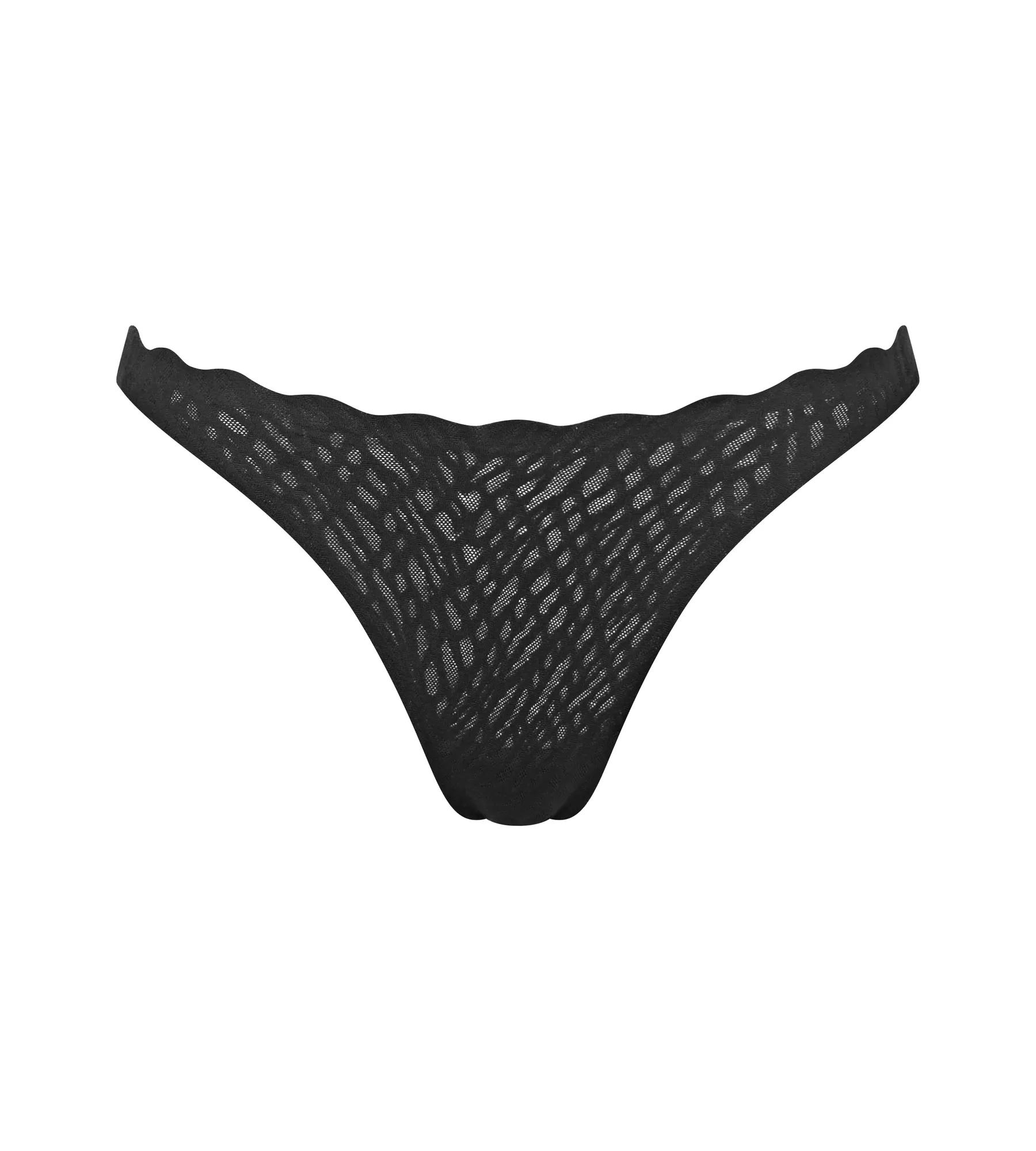 [sloggi® - UNTERTEILE] - Offizieller sloggi® Online Shop