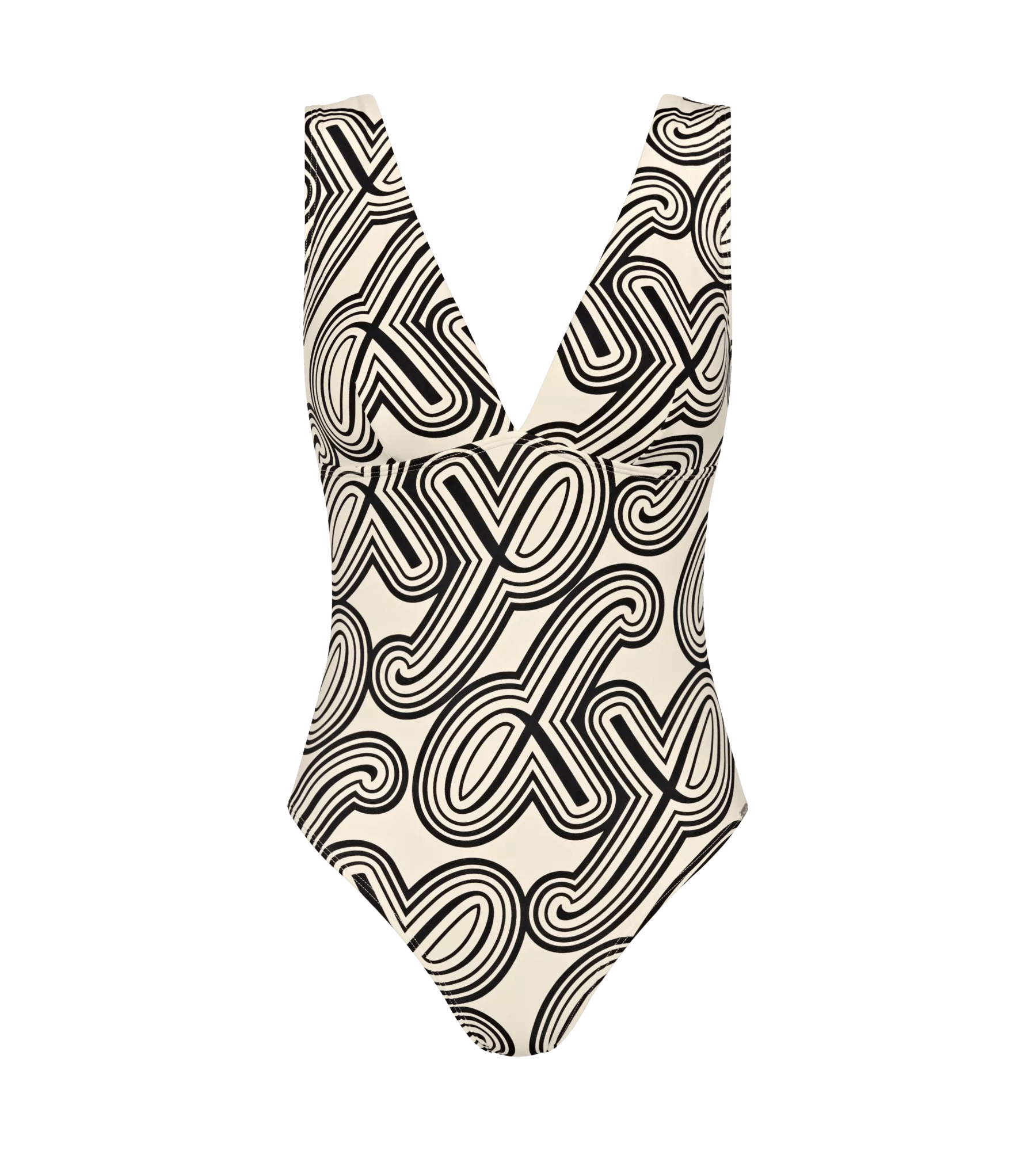 [COSTUMI DA BAGNO] nell'Online Shop ufficiale Triumph®