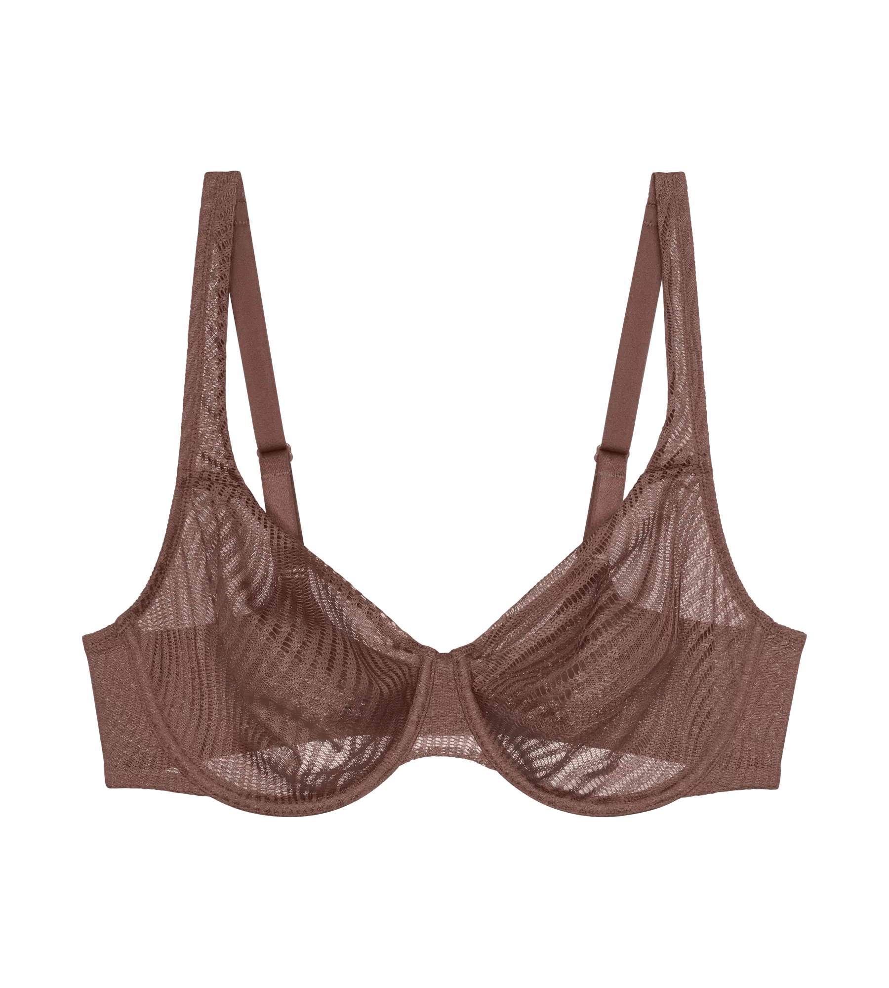 022, ORANGE, RED, YELLOW Bras | Triumph®