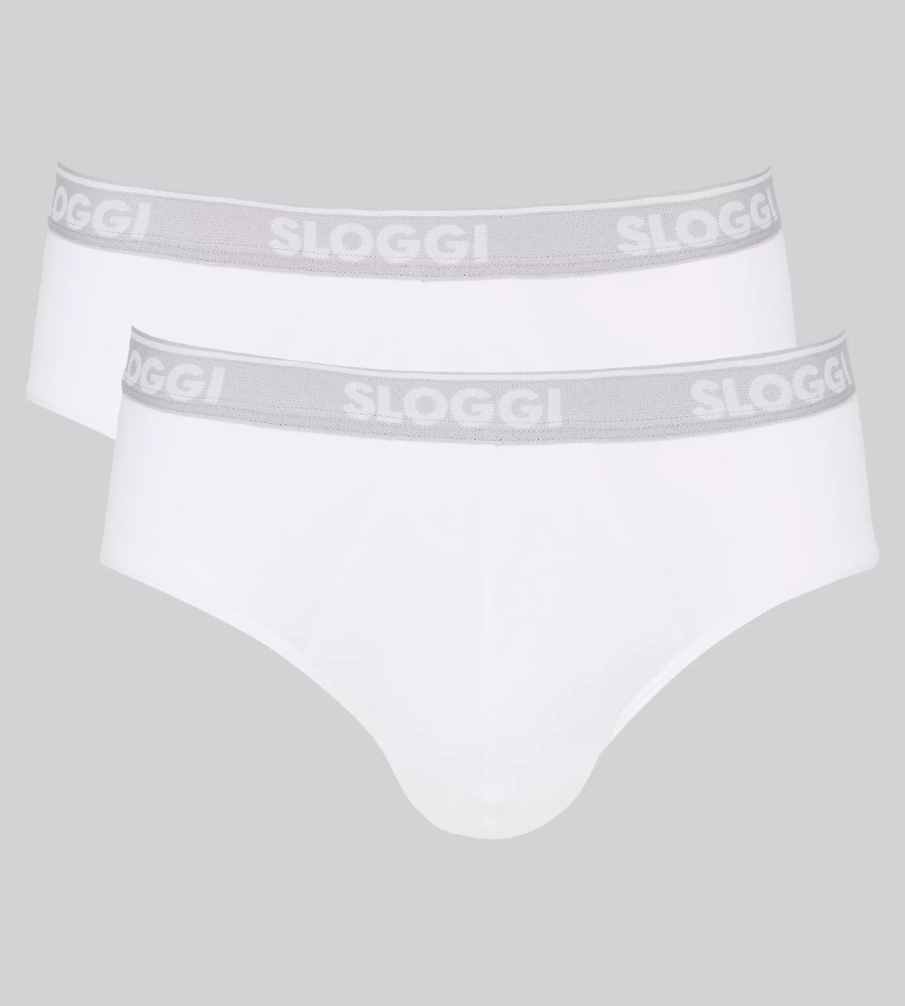 [sloggi® - HOMME] - Boutique en ligne de sloggi®
