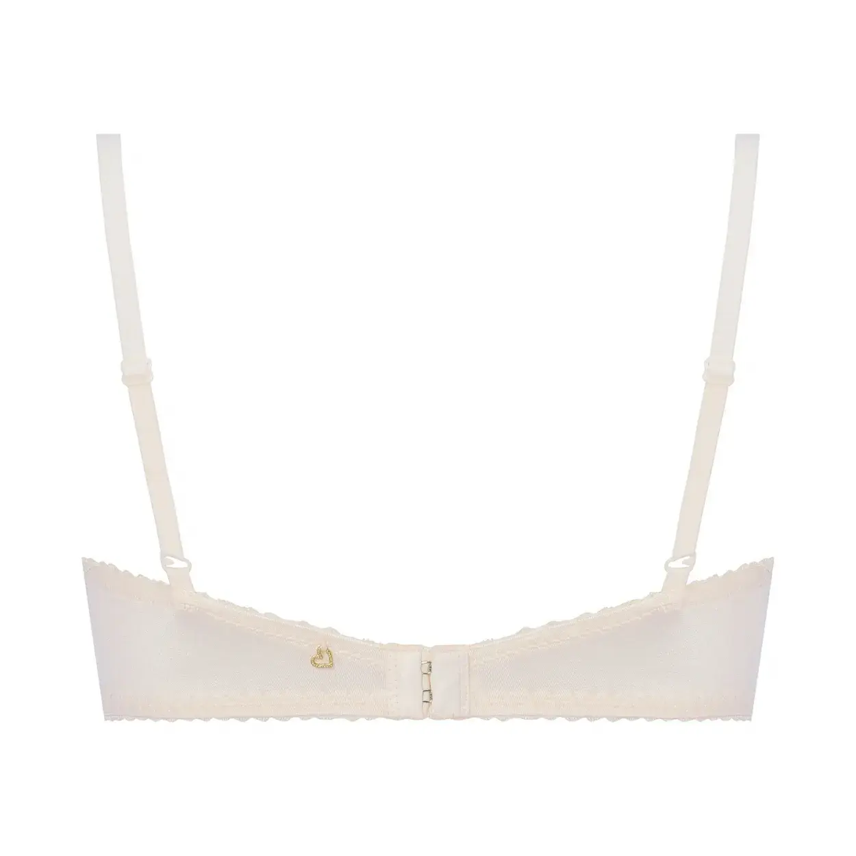 【SALE】夢みるブラ DeepV アモスタイル × マナミサクライ AMST1485 WHU JX OUTLET ブラジャー(ワイヤー) ,A-Cカップ、D(65/70)、E(65),D ...