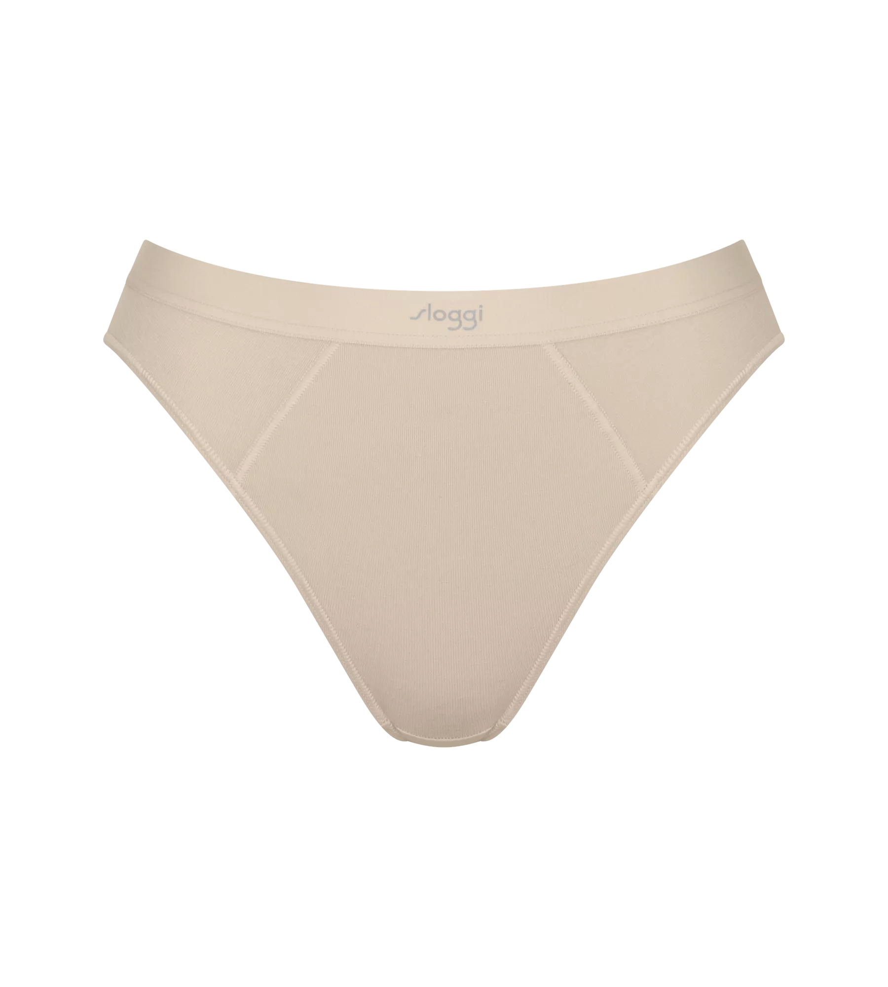 [SLOGGI] in the official Triumph® Online Shop