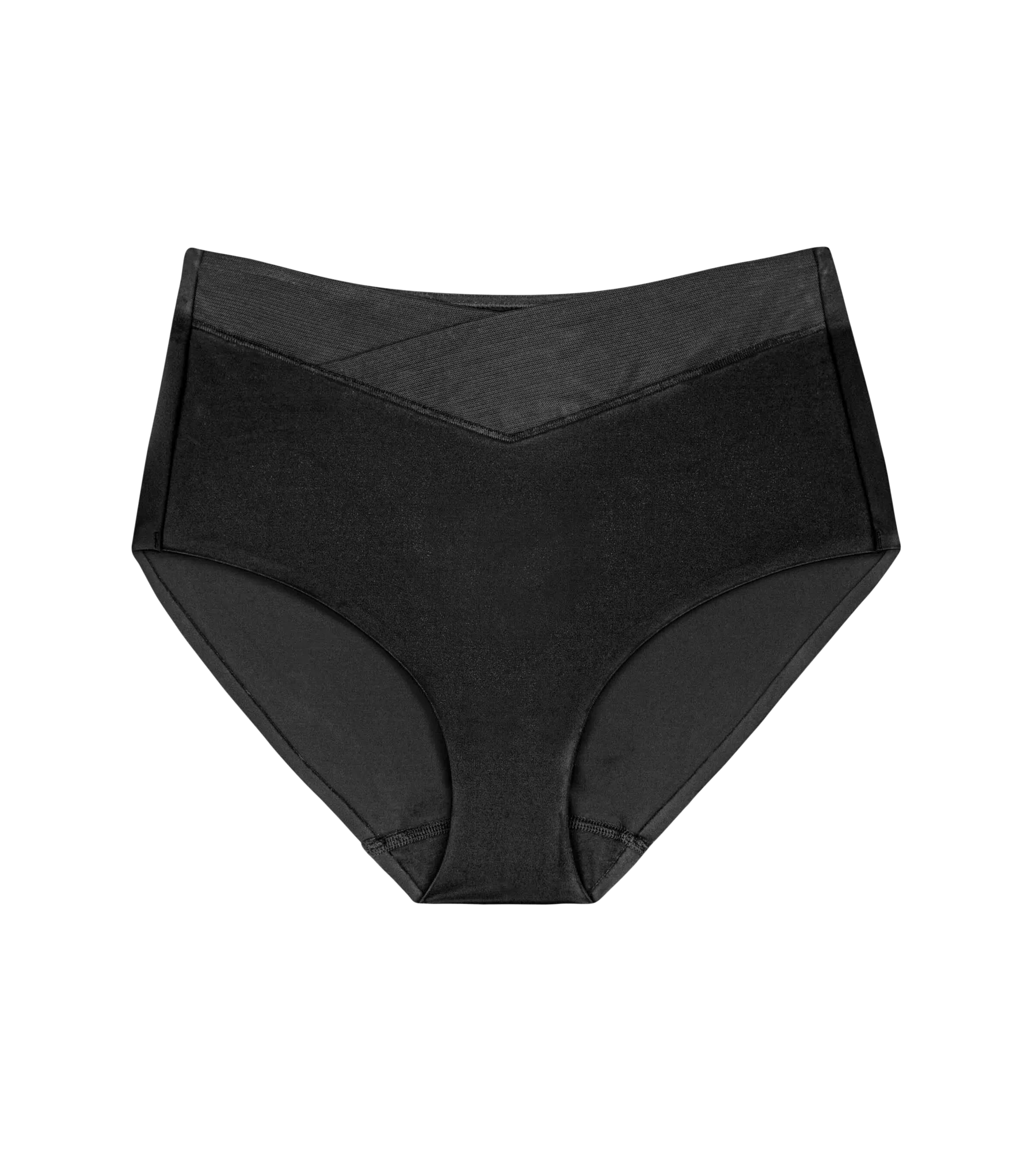 Shapewear | Triumph®