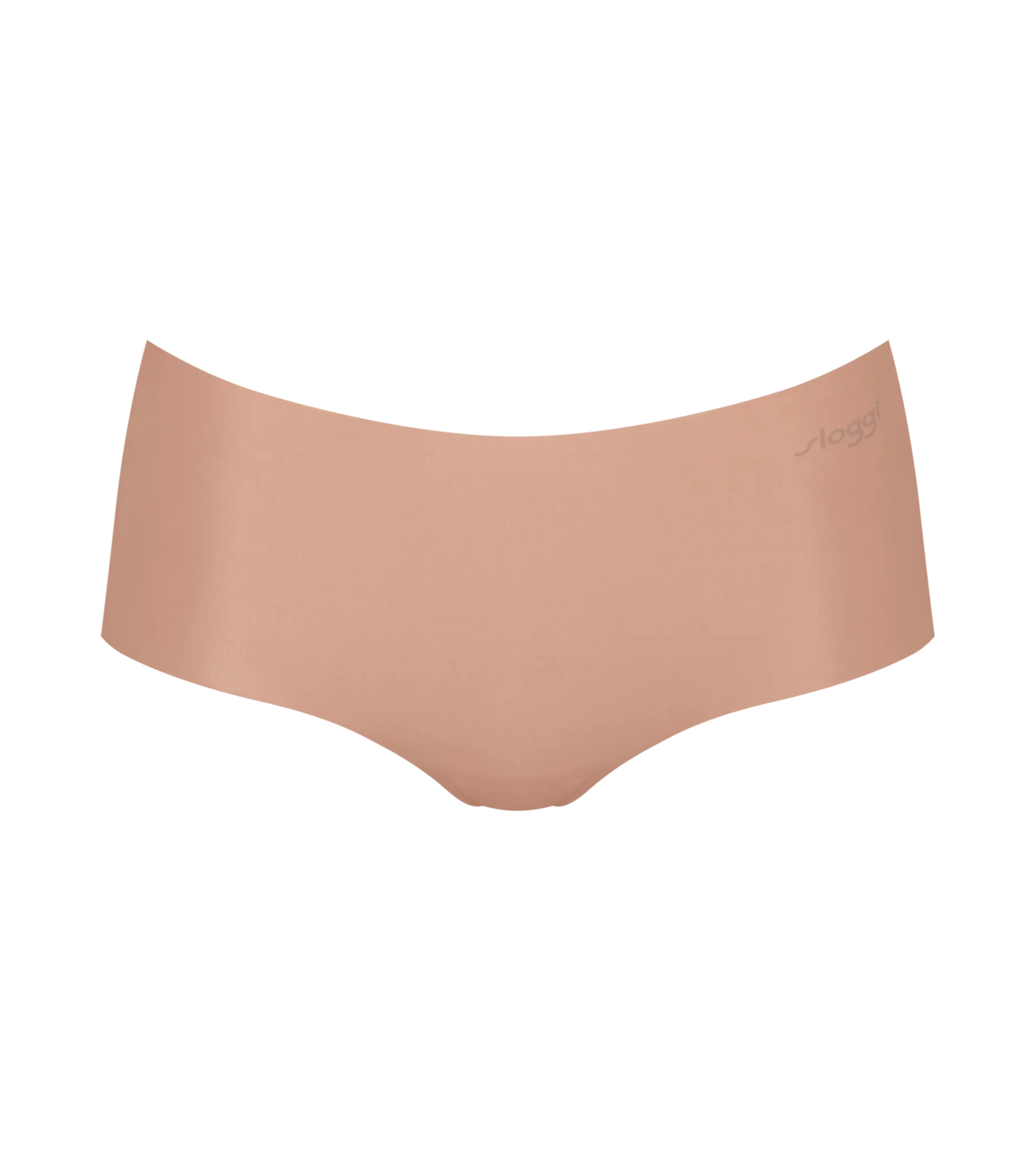 [SLOGGI] in the official Triumph® Online Shop