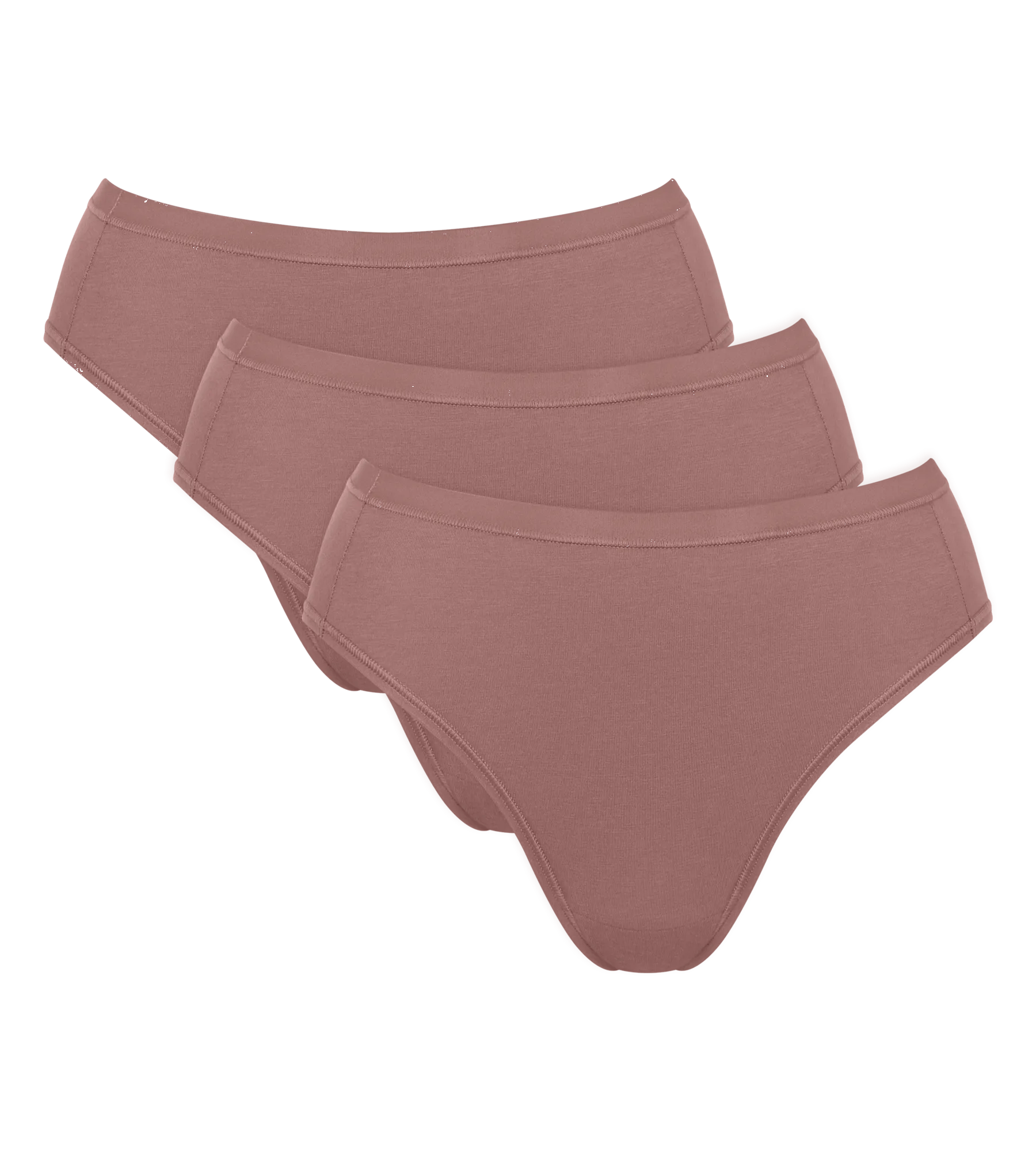 [sloggi® - MAXI & MIDI SLIPS] - Offizieller sloggi® Online Shop