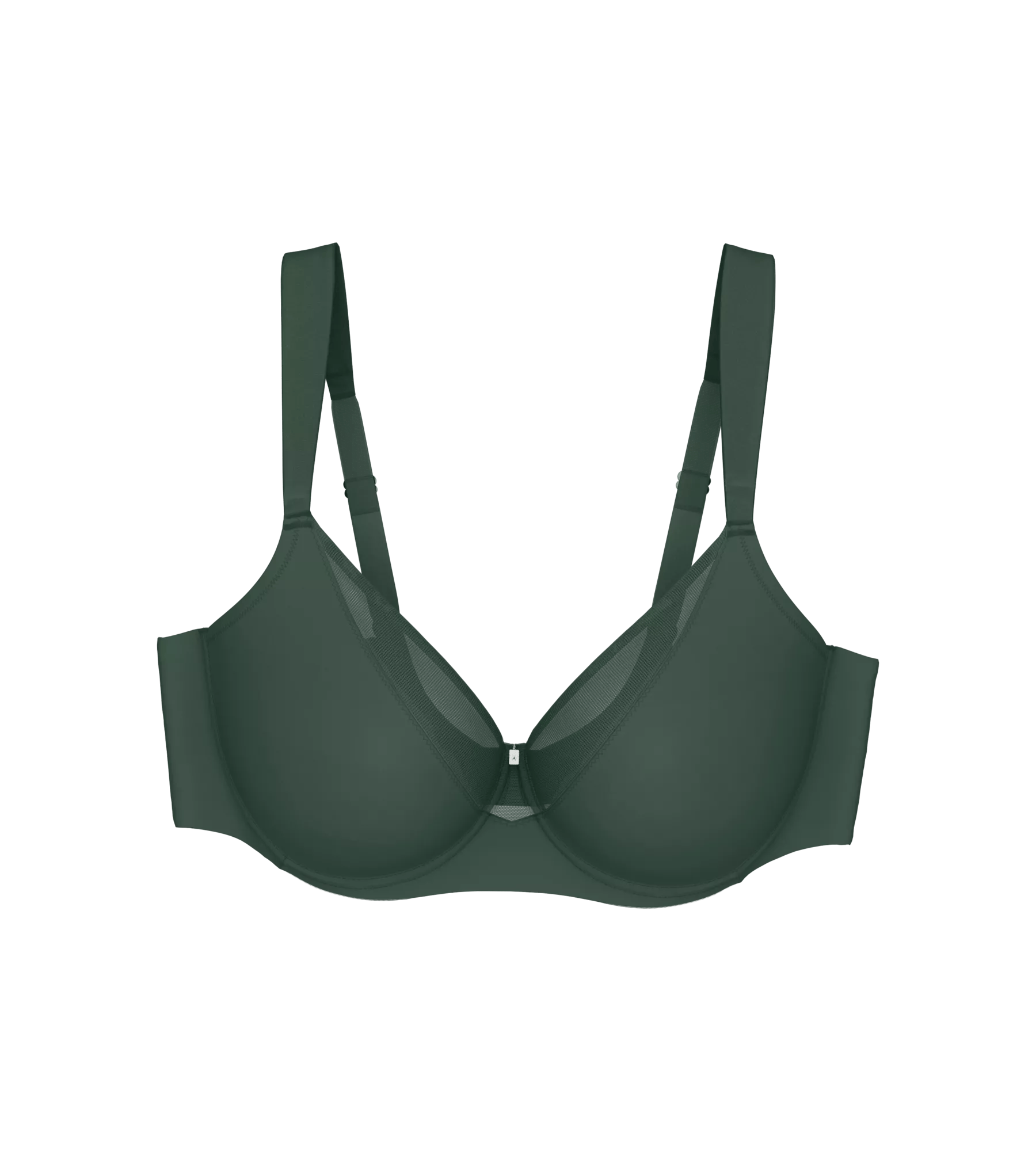 Triumph Online Shop - Login