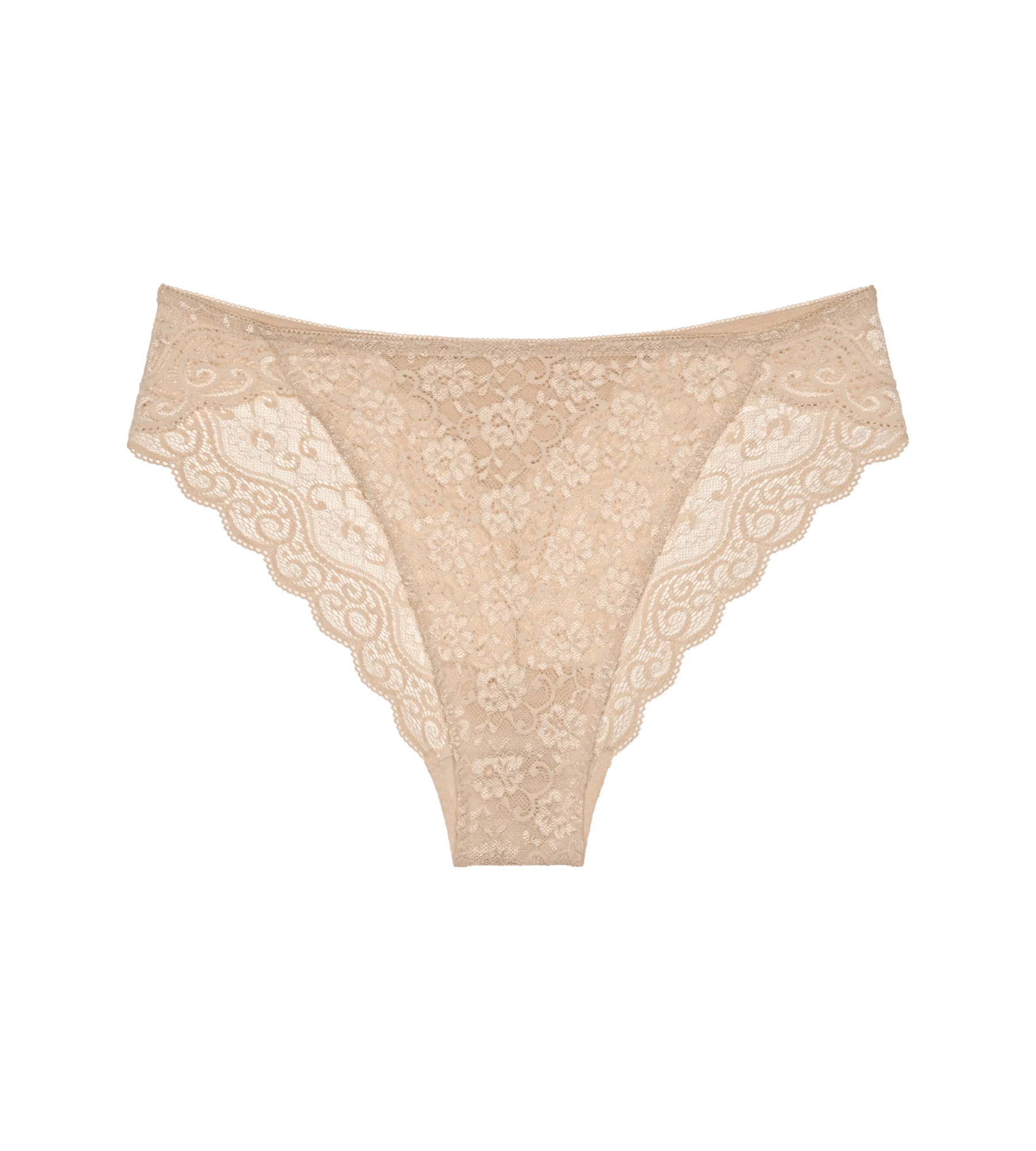 Ropa interior Triumph® - lencería, pijamas, ropa de baño y mucho más ...