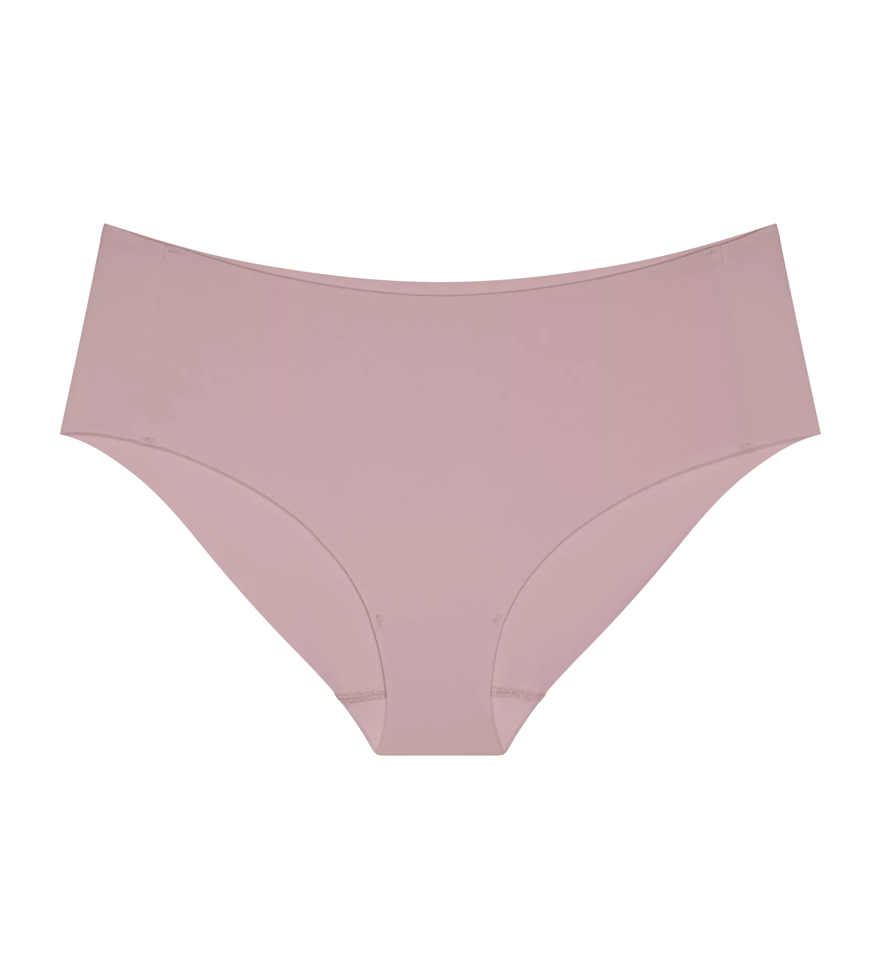 Triumph Online Shop - Login