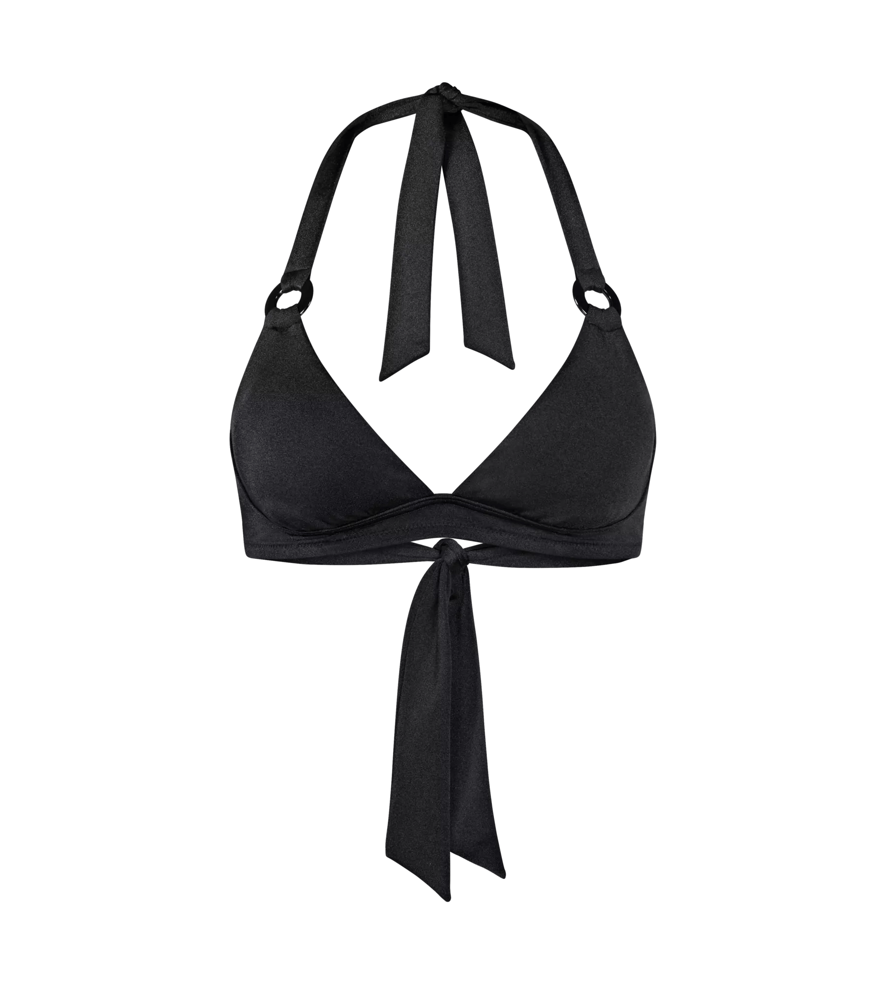 Intimo Triumph − lingerie da donna, intimo shaping e molto altro