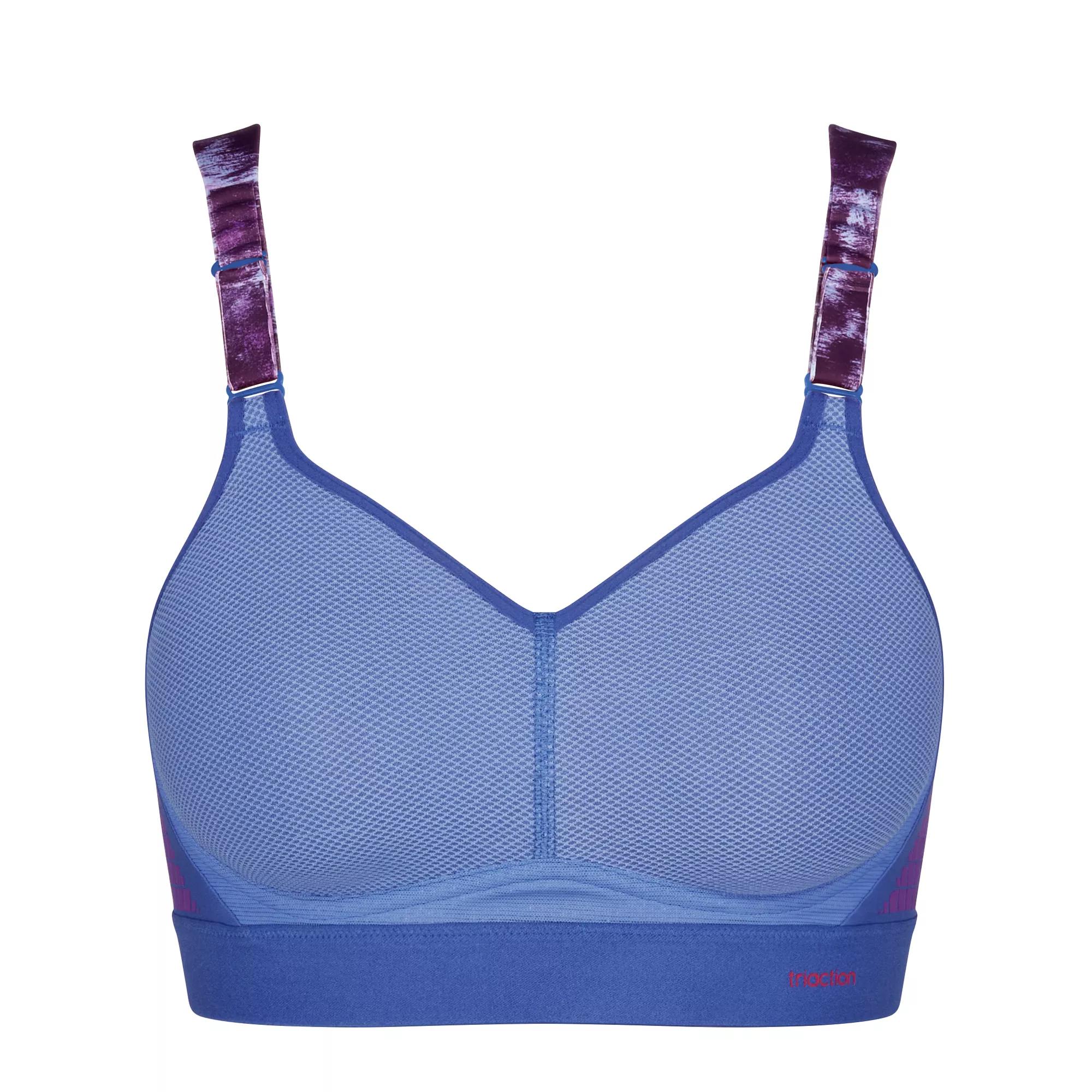 [SPORT] im offiziellen Triumph® Online Shop