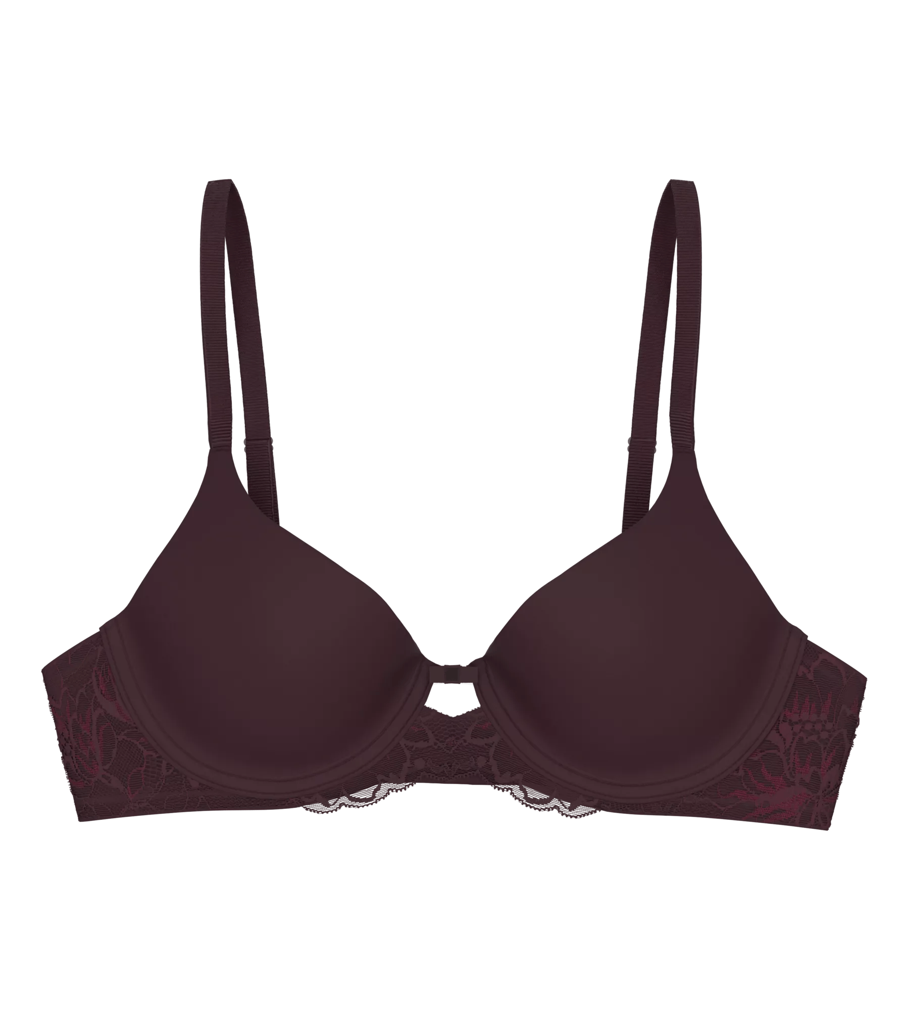 Bras | Triumph®