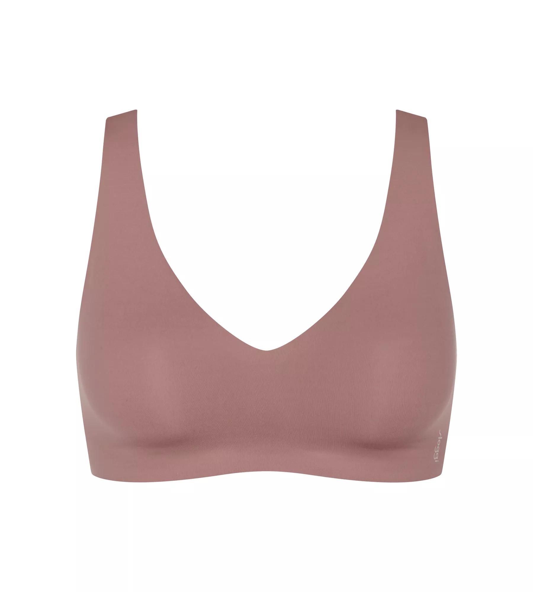 [sloggi® - ZERO FEEL] - Official sloggi® Online Shop