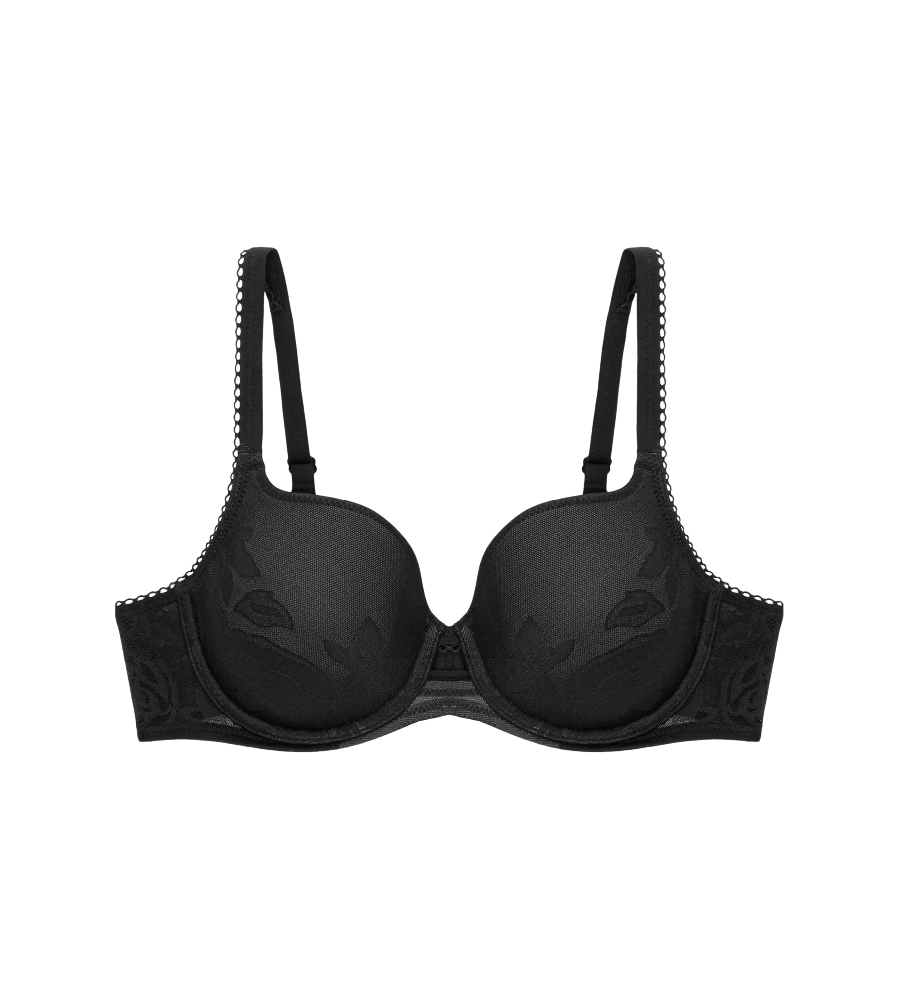 Bras | Triumph®