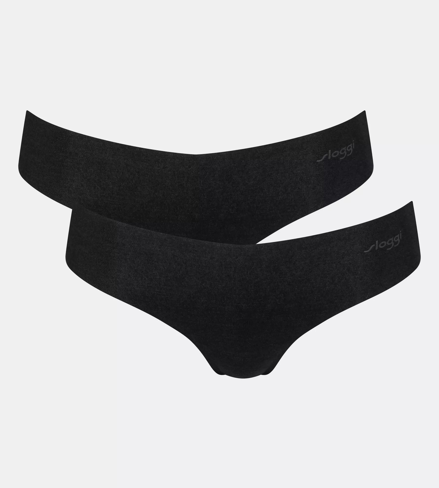 [sloggi® - TRUSSER] på den officielle sloggi® Online Shop