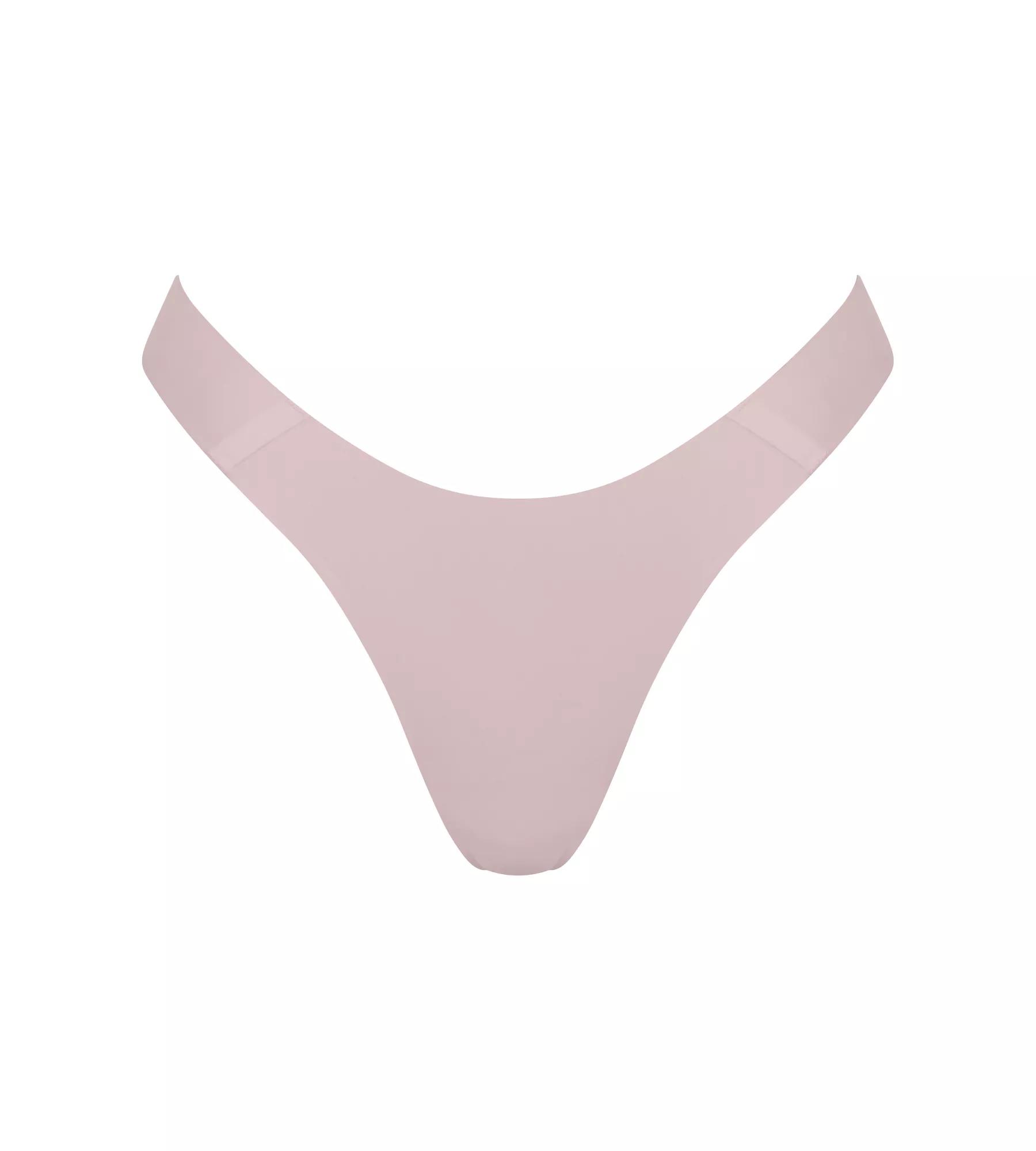 [SLOGGI] in the official Triumph® Online Shop