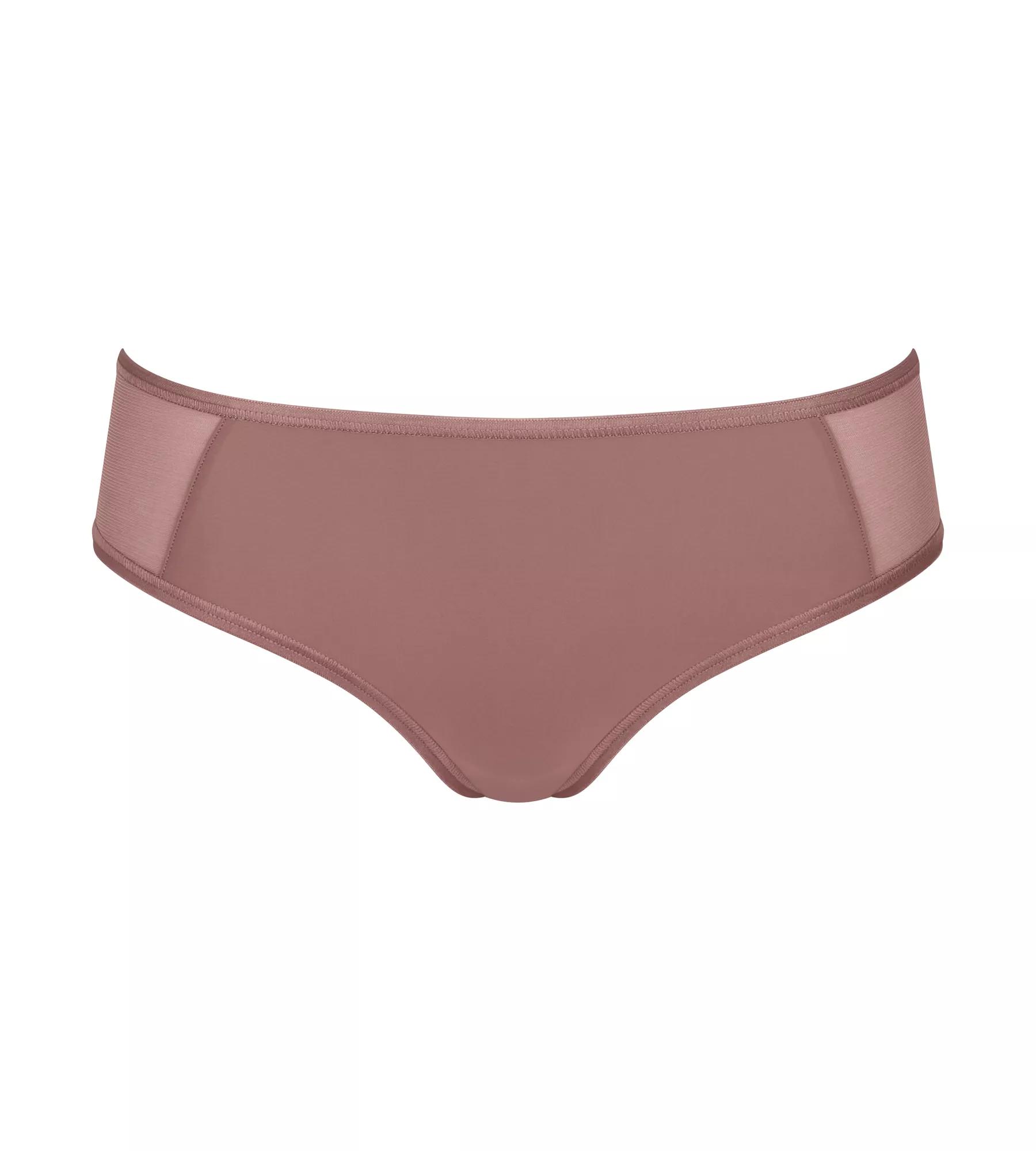 [sloggi® - TRUSSER] på den officielle sloggi® Online Shop