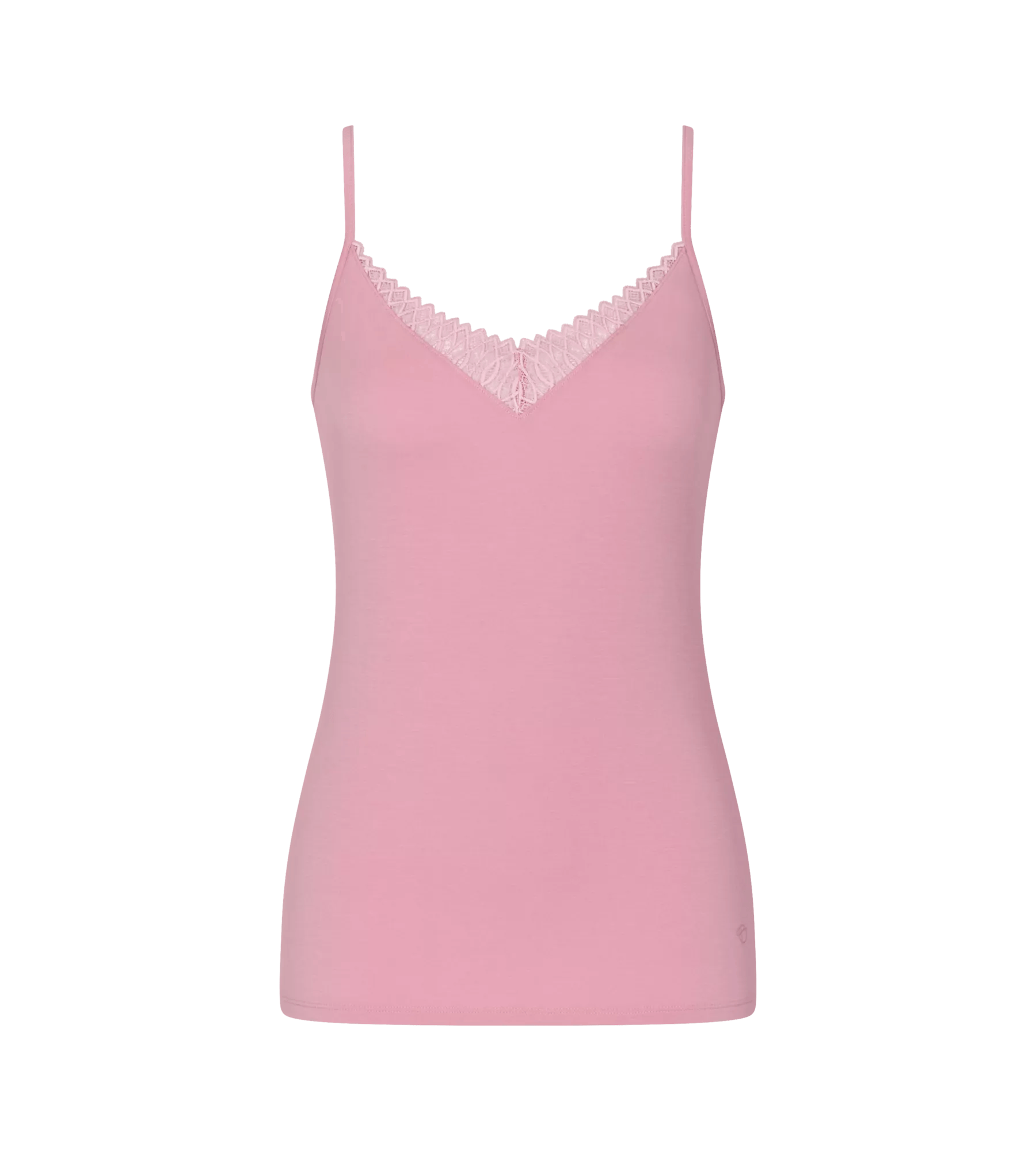 New products in | Triumph®