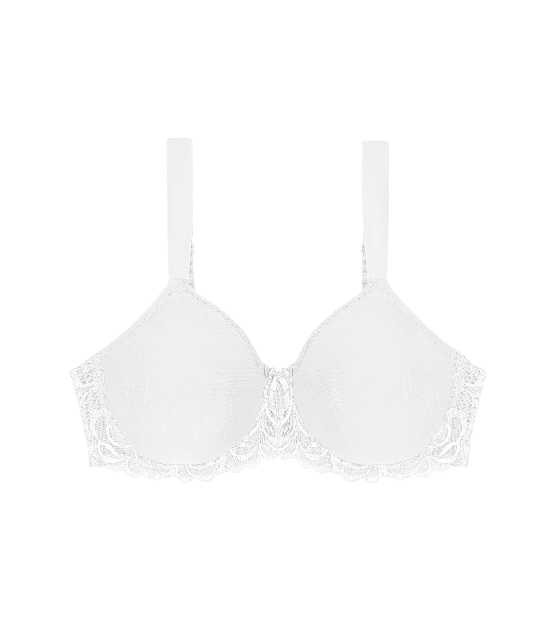 Shapewear | Triumph®