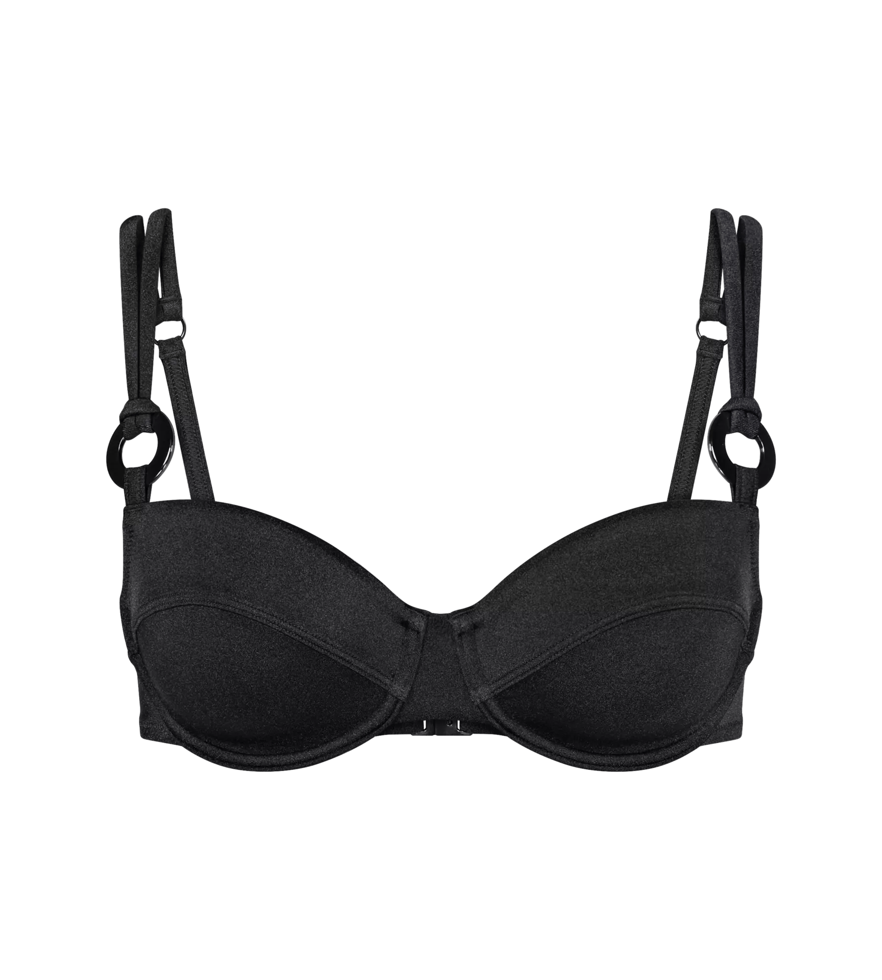 [PLAVKY] v oficiálním internetovém obchodě Triumph®