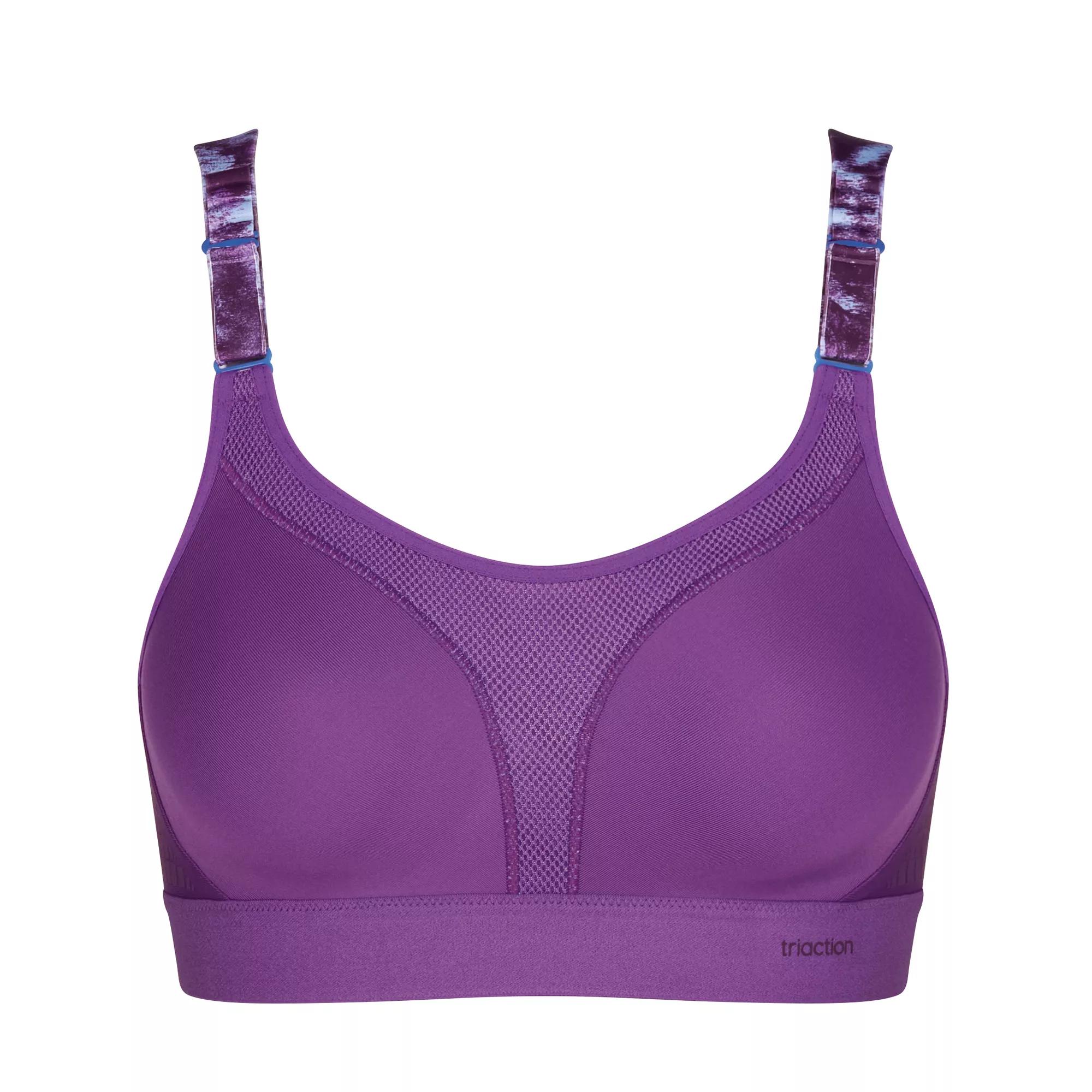 [SPORT] im offiziellen Triumph® Online Shop