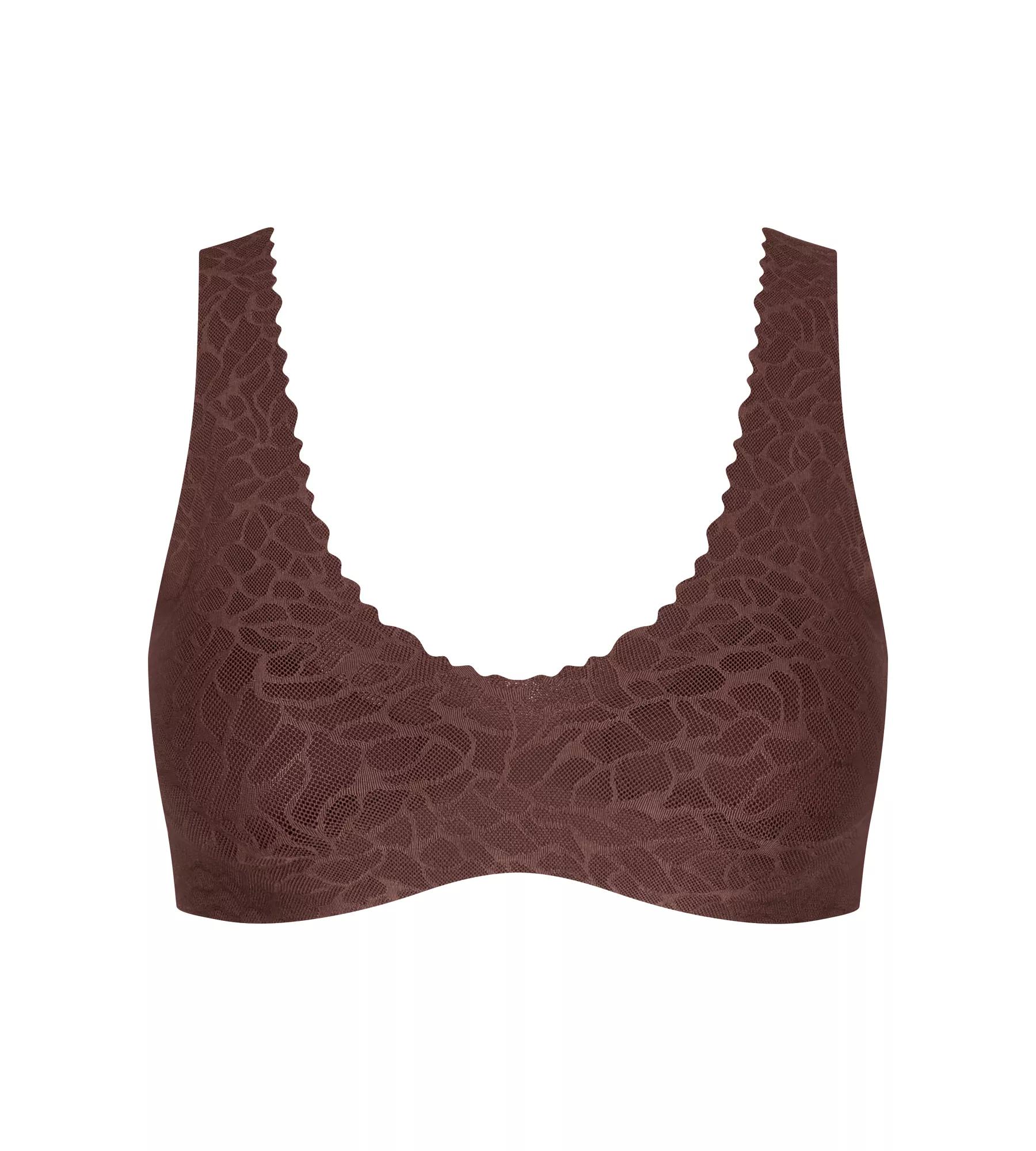 [sloggi® - BÜGELLOSE BHS] - Offizieller sloggi® Online Shop