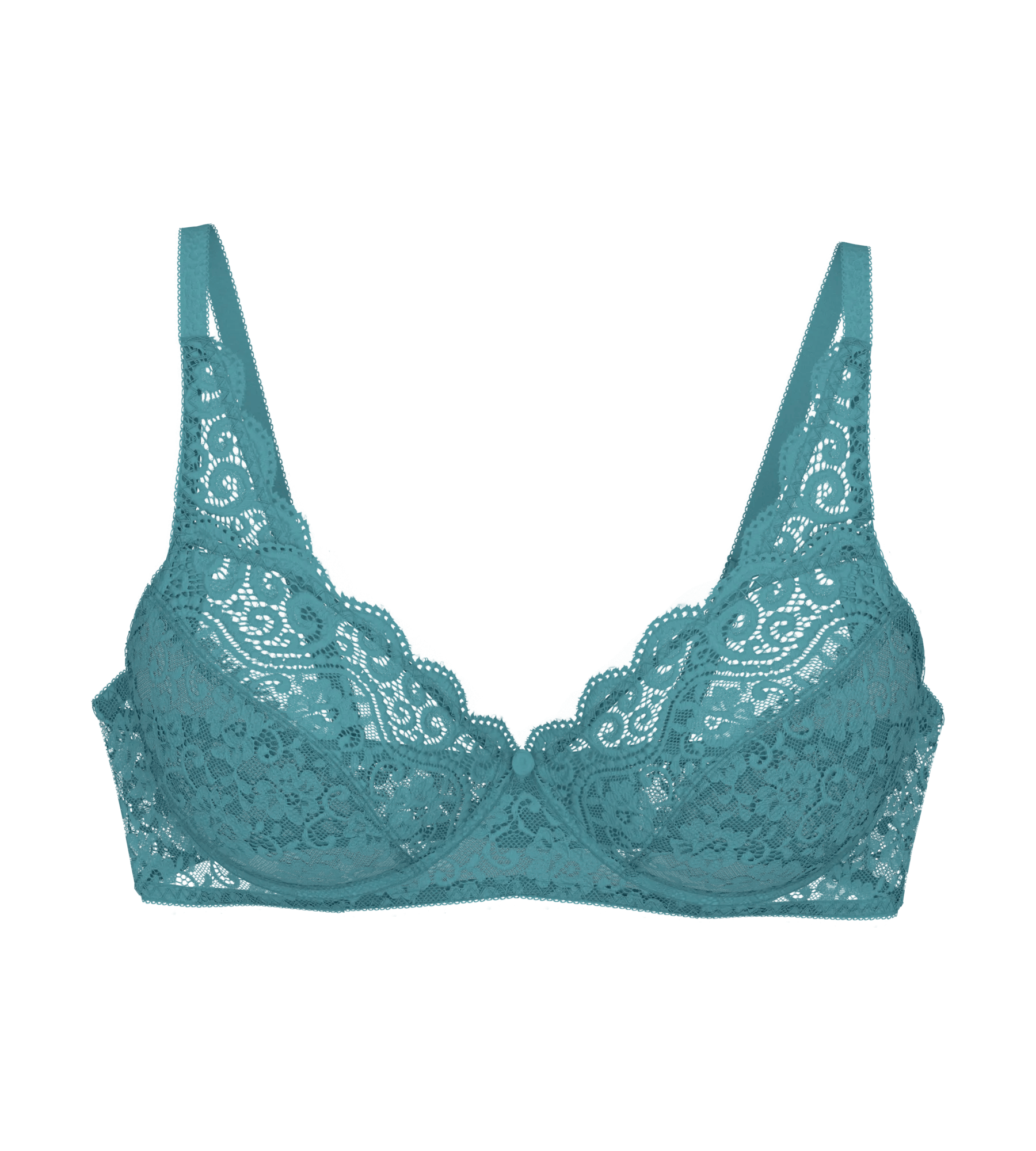 [BHS] im offiziellen Triumph® Online Shop