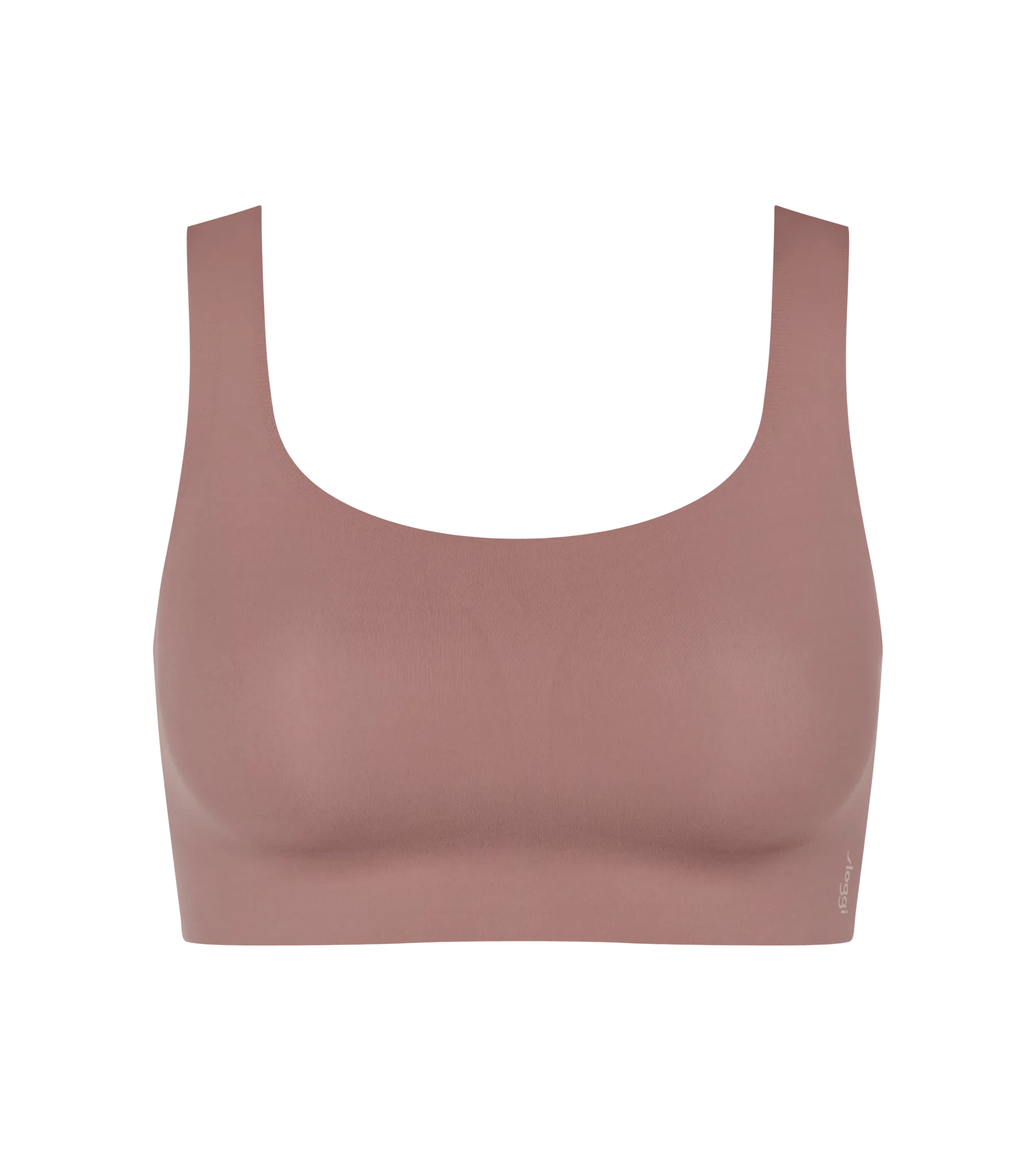[sloggi® - BODYWEAR] - Official sloggi® Online Shop