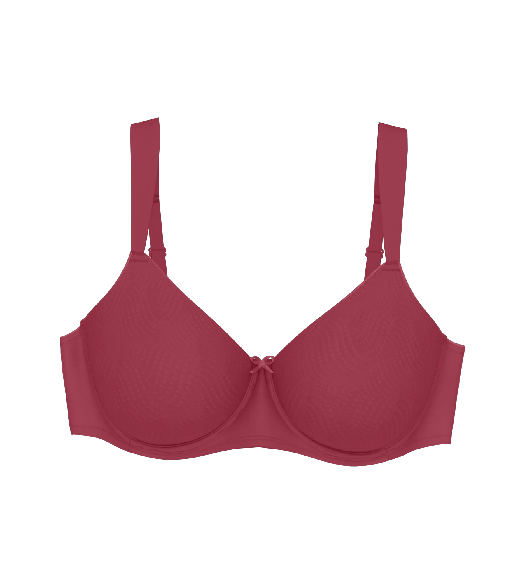 ESSENTIAL MINIMIZER