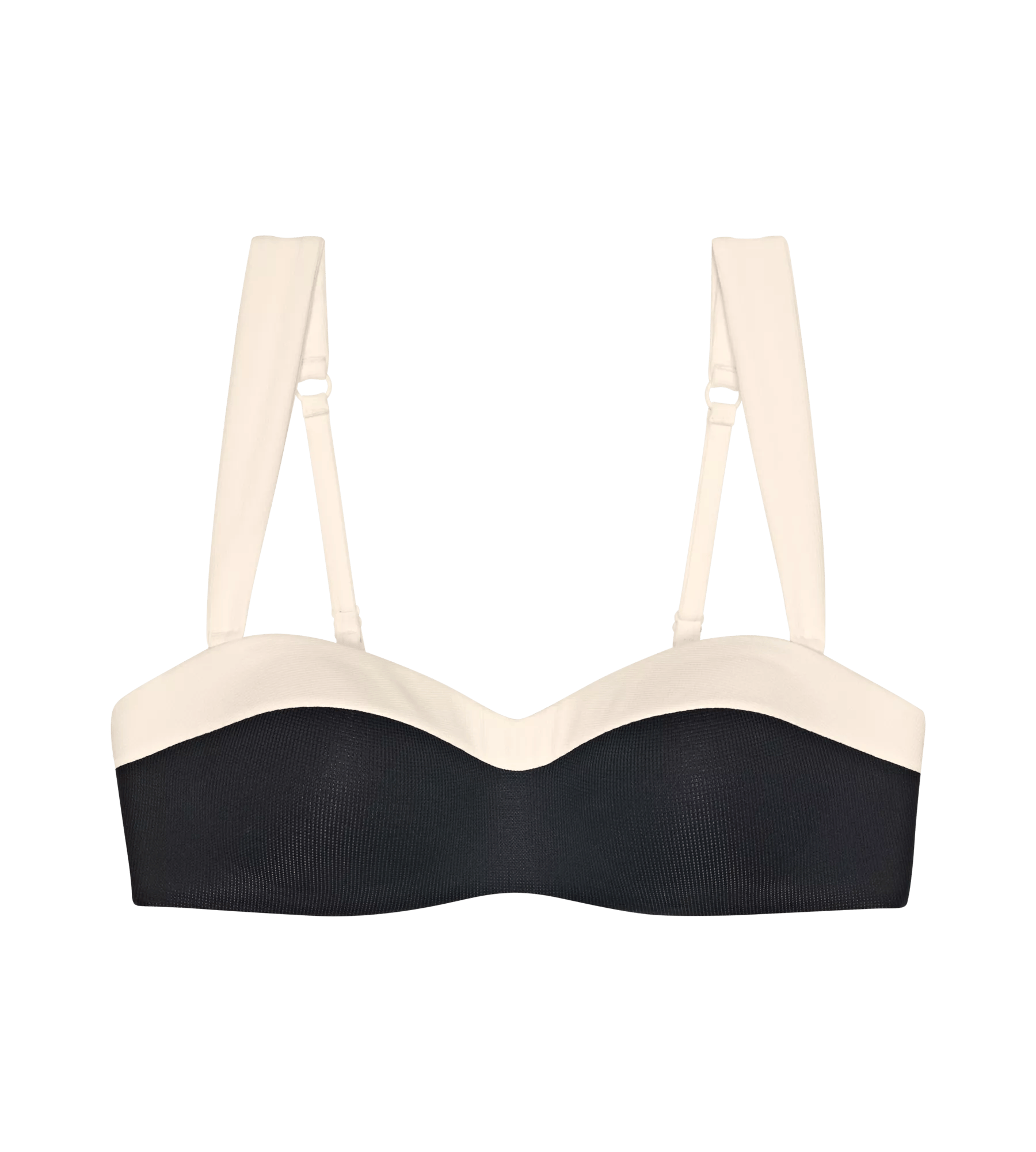 Swimwear | Triumph®
