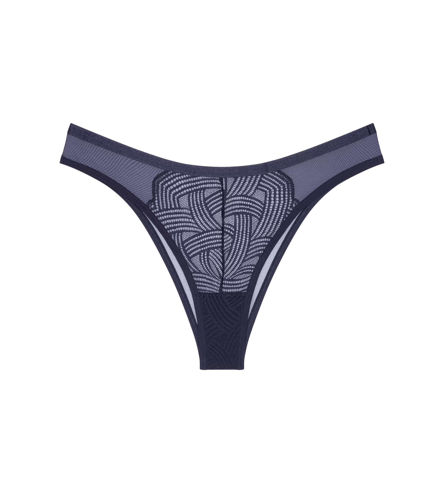 [CULOTTES] à la boutique ên ligne officielle de Triumph®