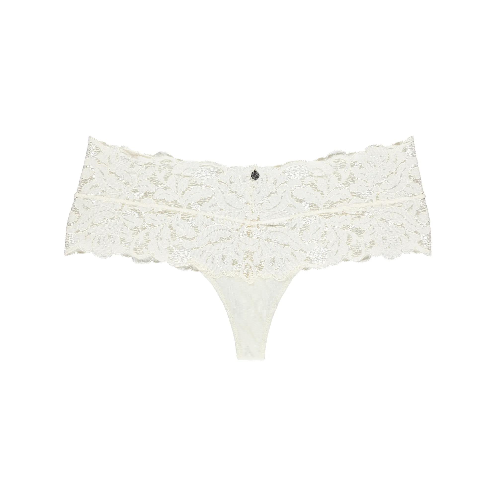 [BELDONA] im offiziellen Triumph® Online Shop