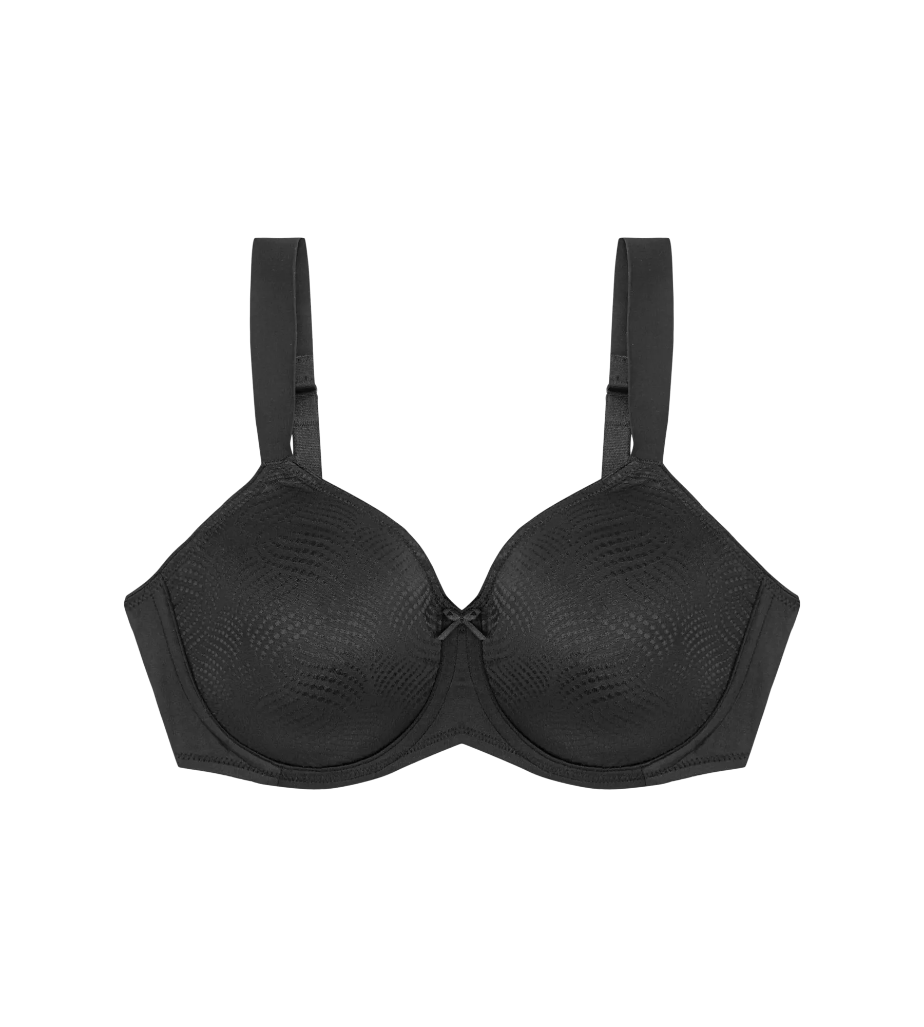 Bras | Triumph®