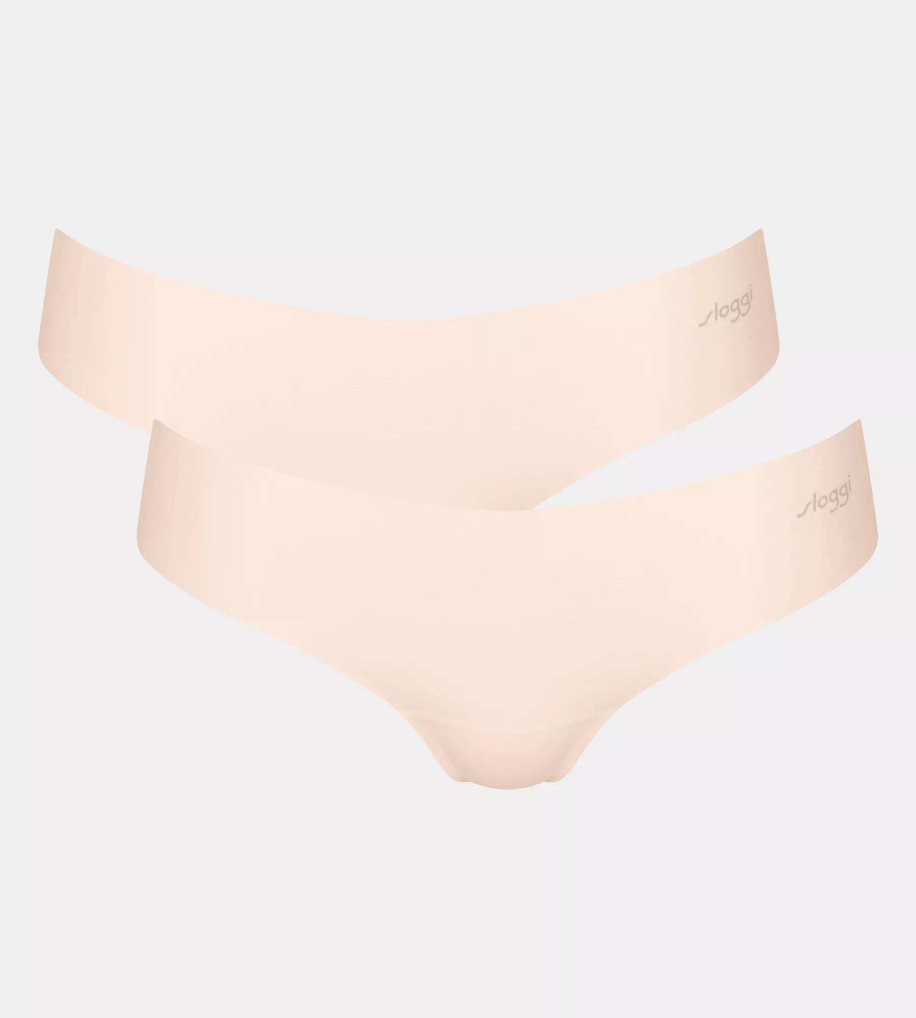 [sloggi® - UNTERTEILE] - Offizieller sloggi® Online Shop