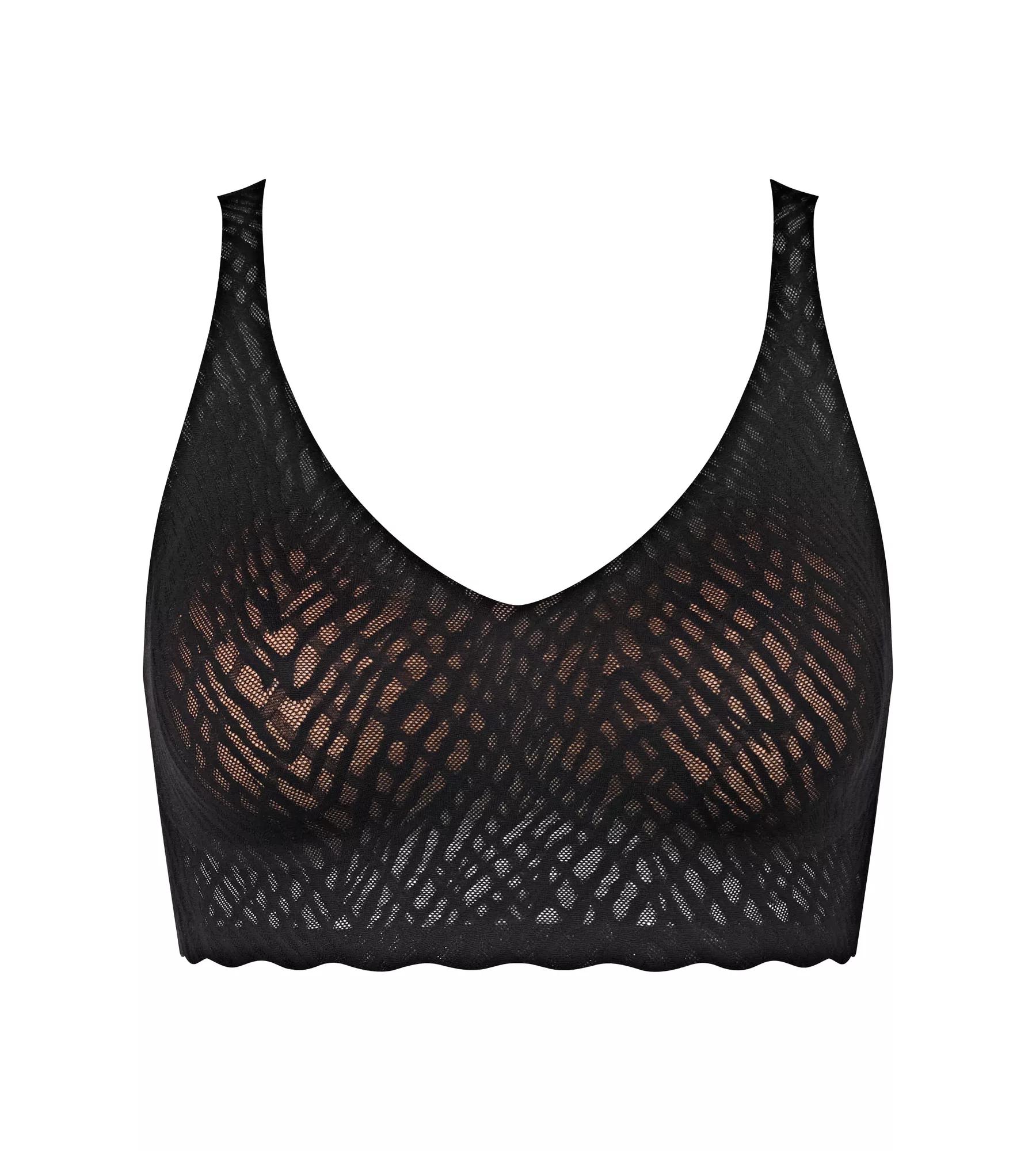 [sloggi® - BRAS] - Official sloggi® Online Shop