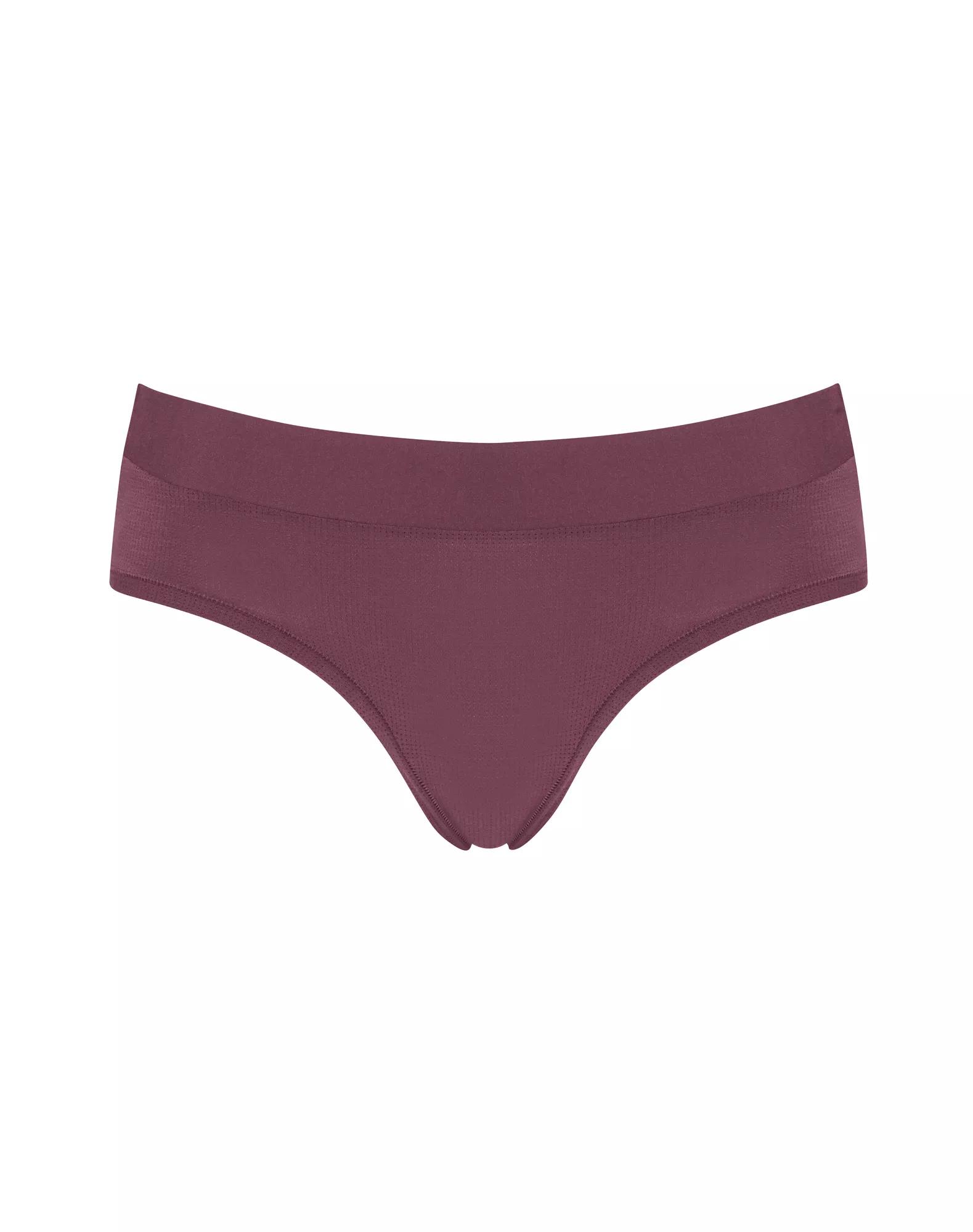 [sloggi® - HIPSTER] - Officiële sloggi® Online Shop