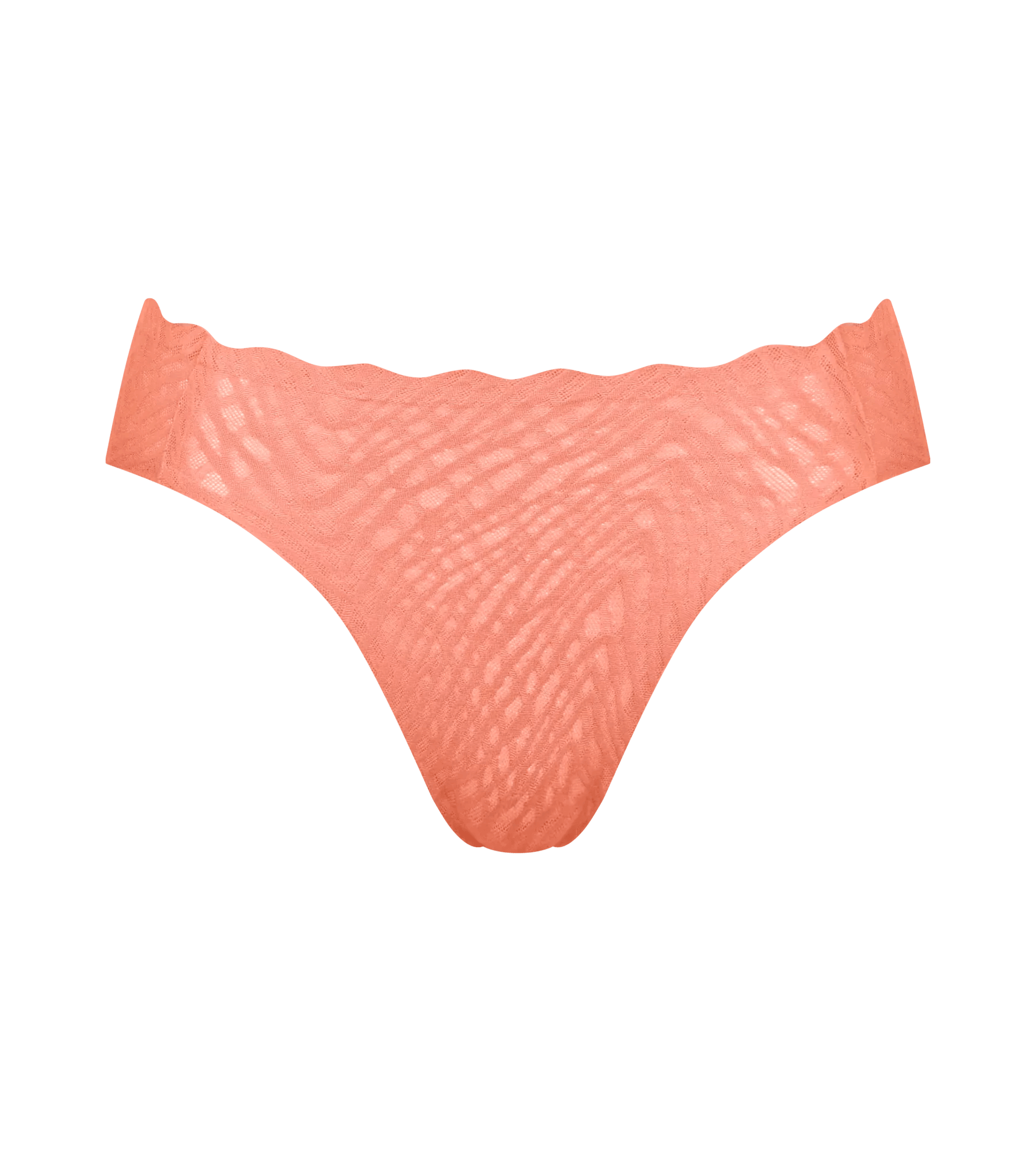 [sloggi® - ZERO FEEL] - Offizieller sloggi® Online Shop