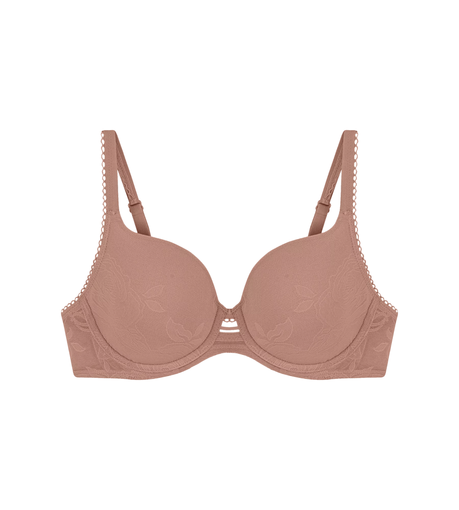 Bras | Triumph®