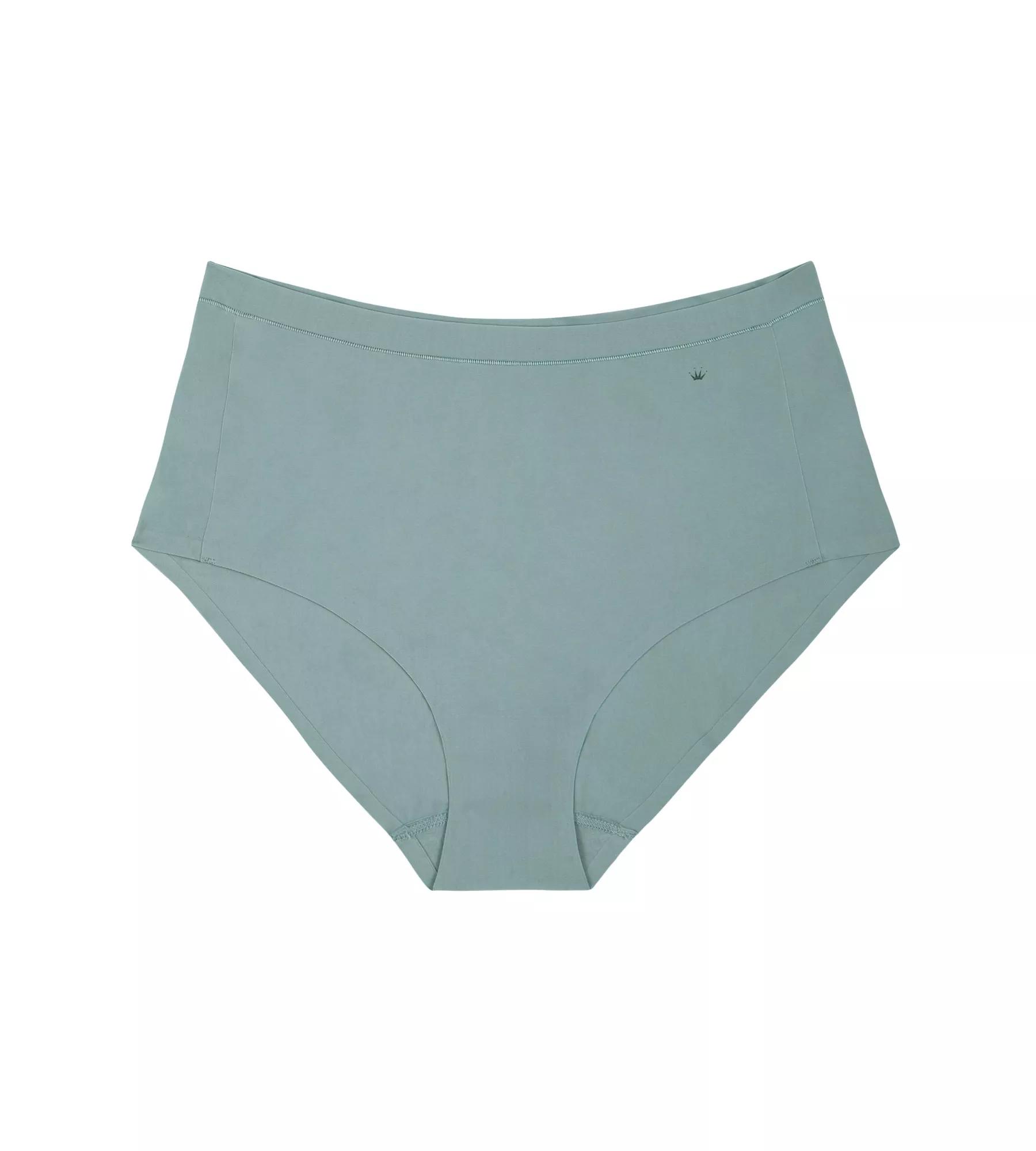 [MAXI & MIDI SLIPS] im offiziellen Triumph® Online Shop