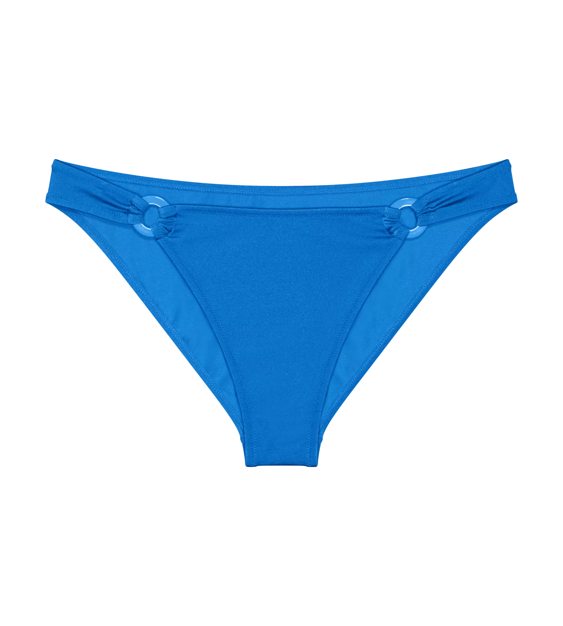 Swimwear Triumph®