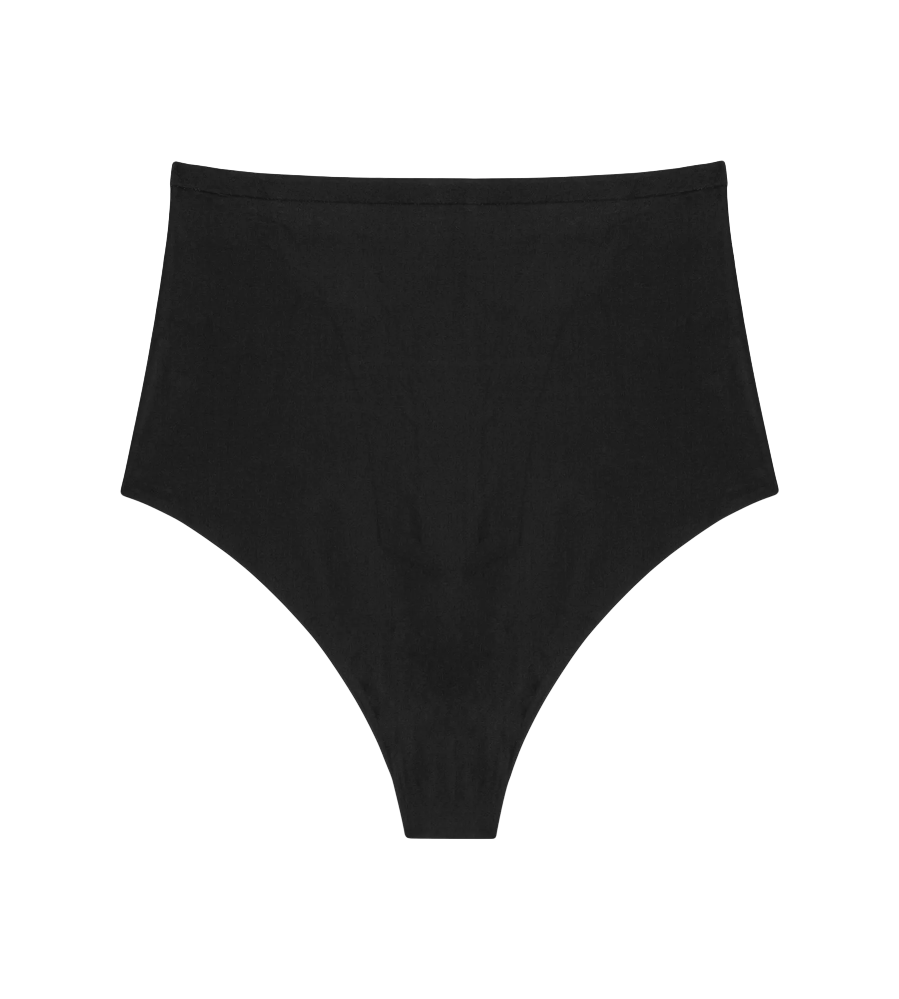 [NEUHEITEN] im offiziellen Triumph® Online Shop