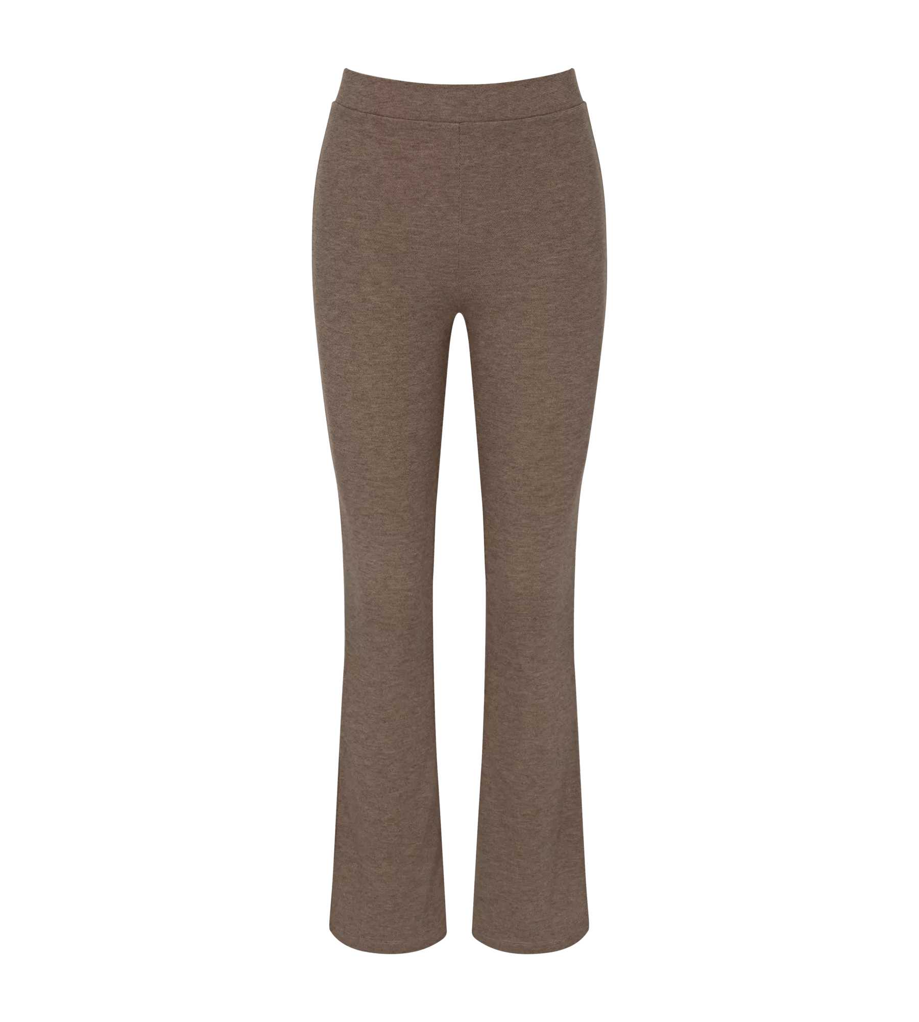 Triumph underwear − women's lingerie, shapewear & more